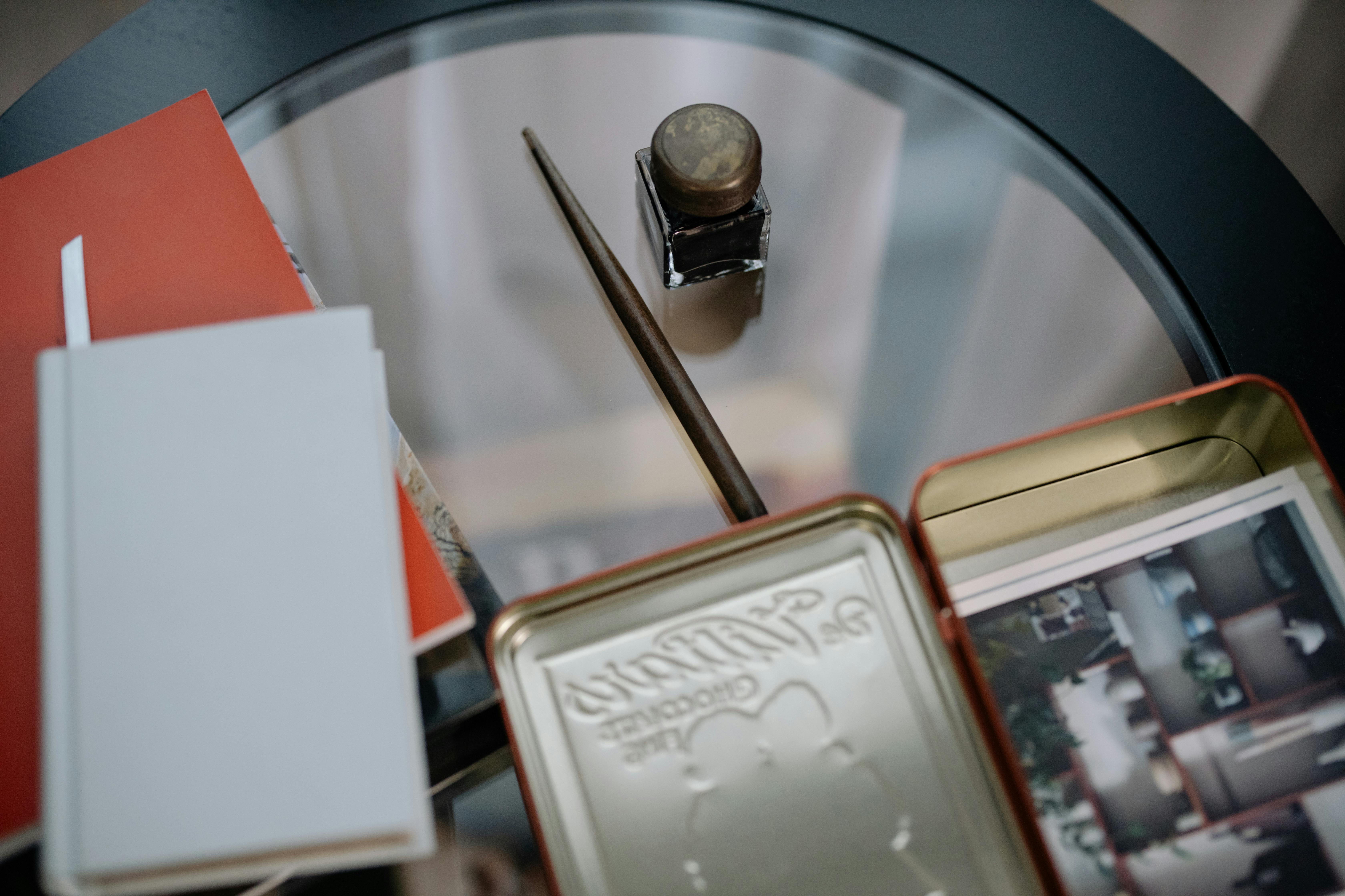 Journals Photos, Download The BEST Free Journals Stock Photos & HD Images