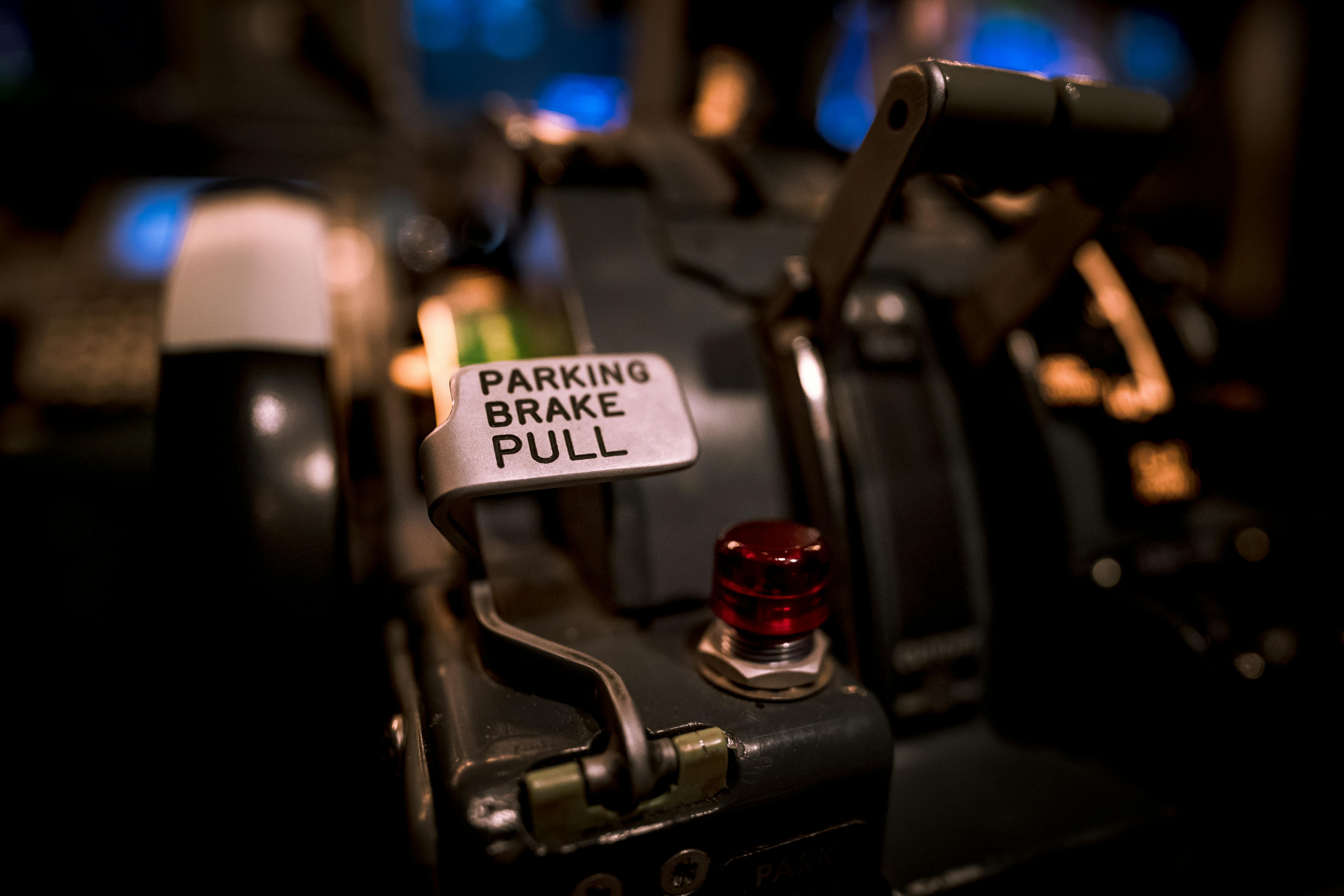 Red Button Photos, Download The BEST Free Red Button Stock Photos & HD ...