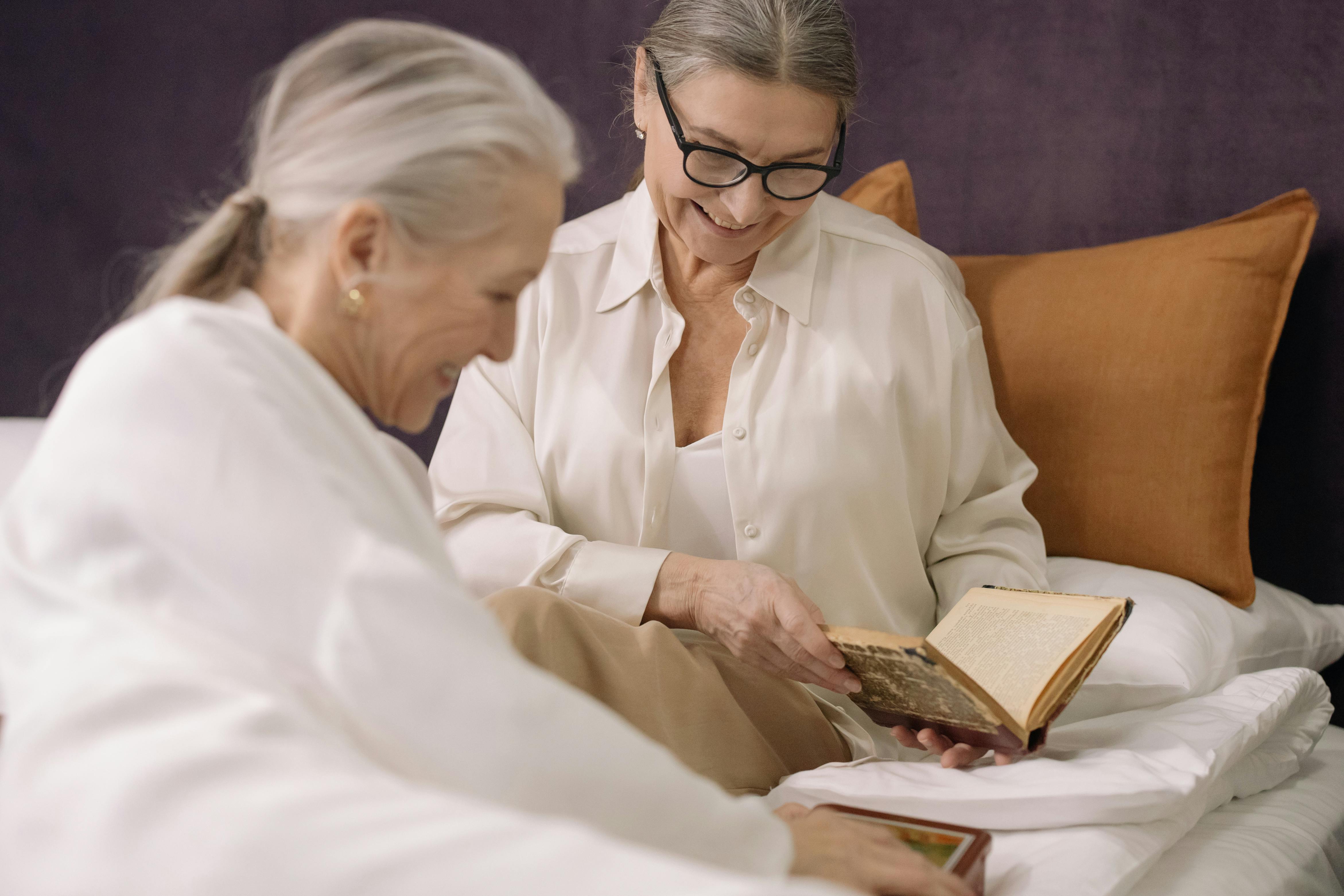 Atmosphere Of Comfort Photos, Download The BEST Free Atmosphere Of ...