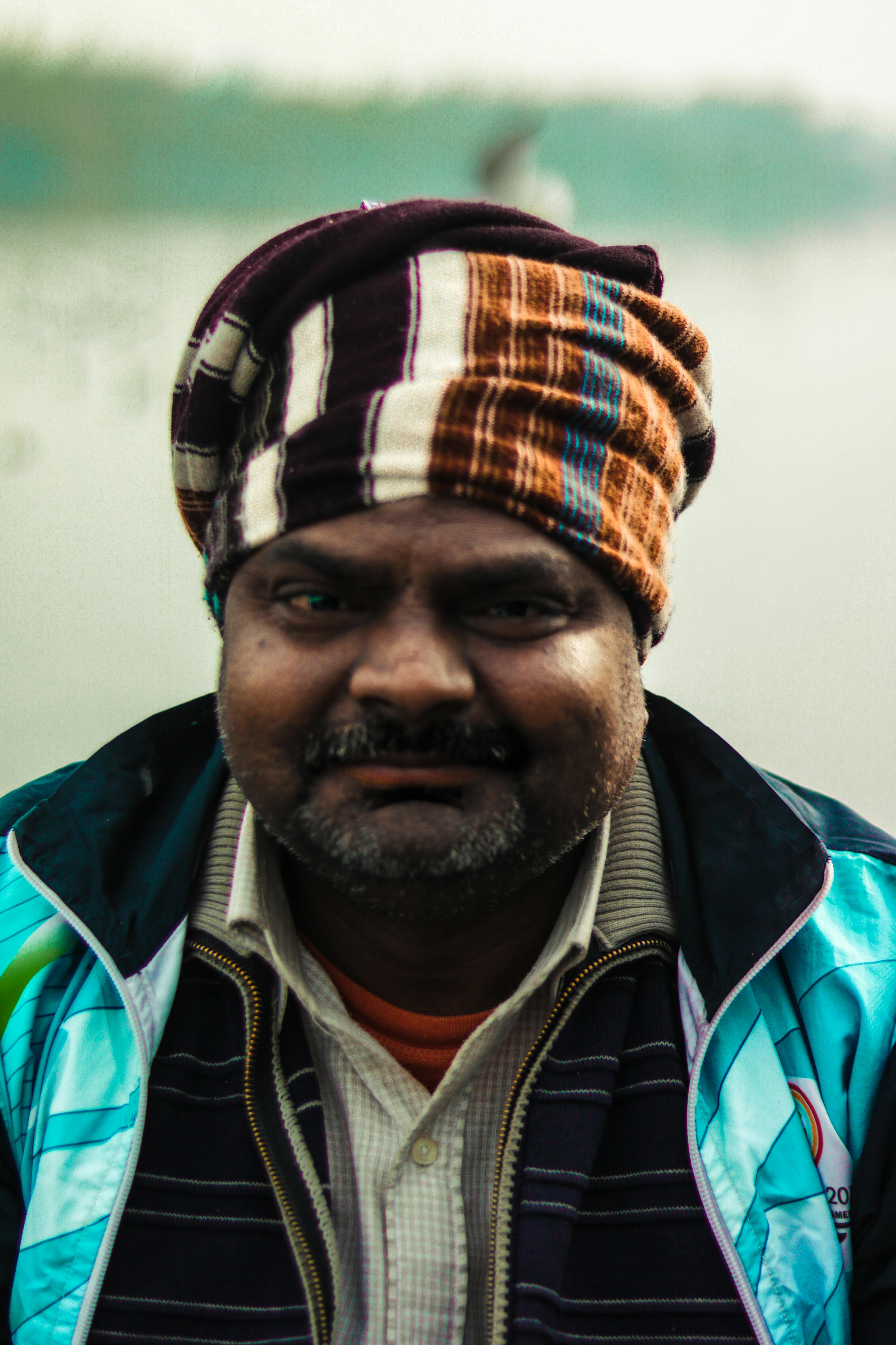 People 10 Photos & Videos Collected by Dev Raj