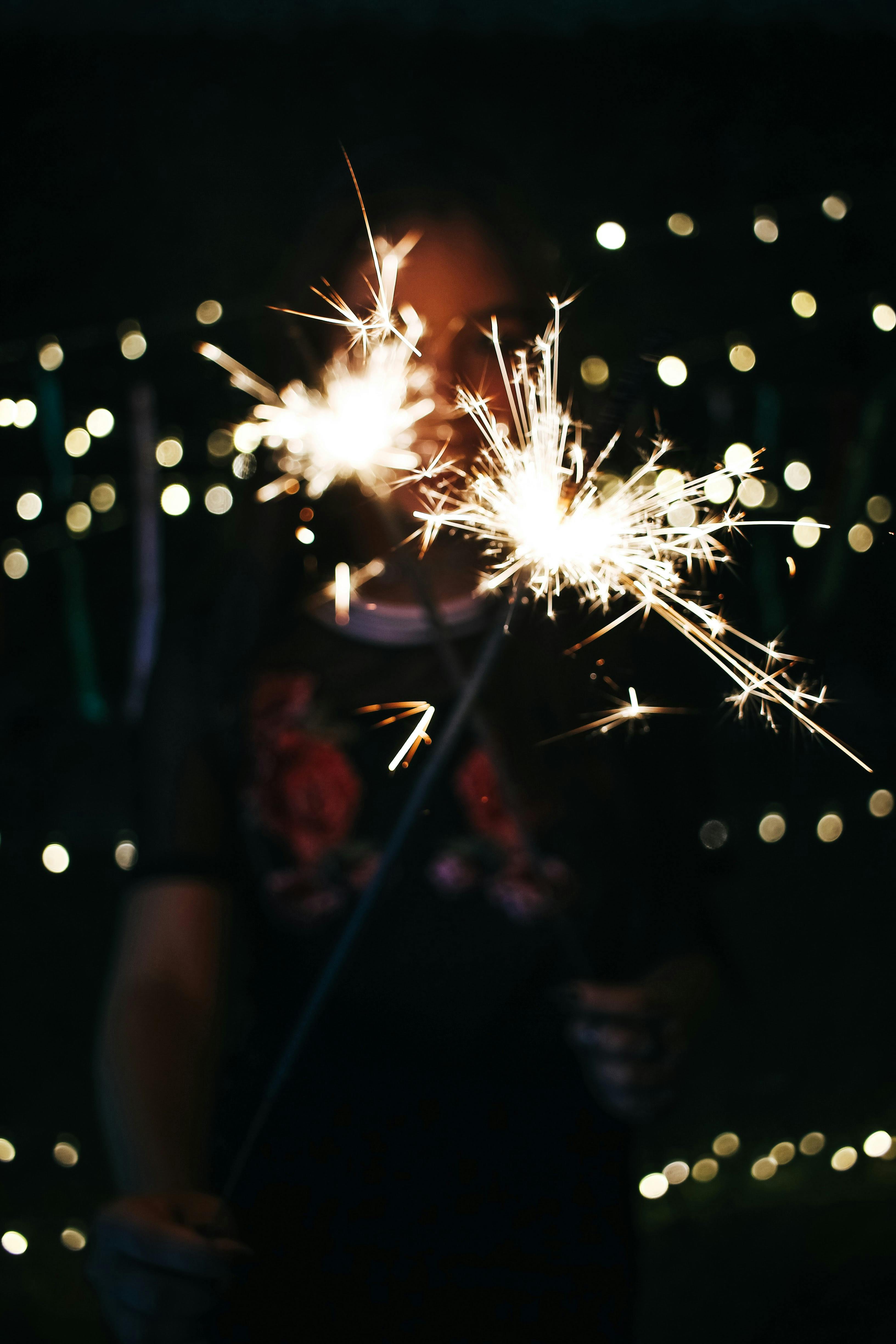 Spark Photos, Download The BEST Free Spark Stock Photos & HD Images
