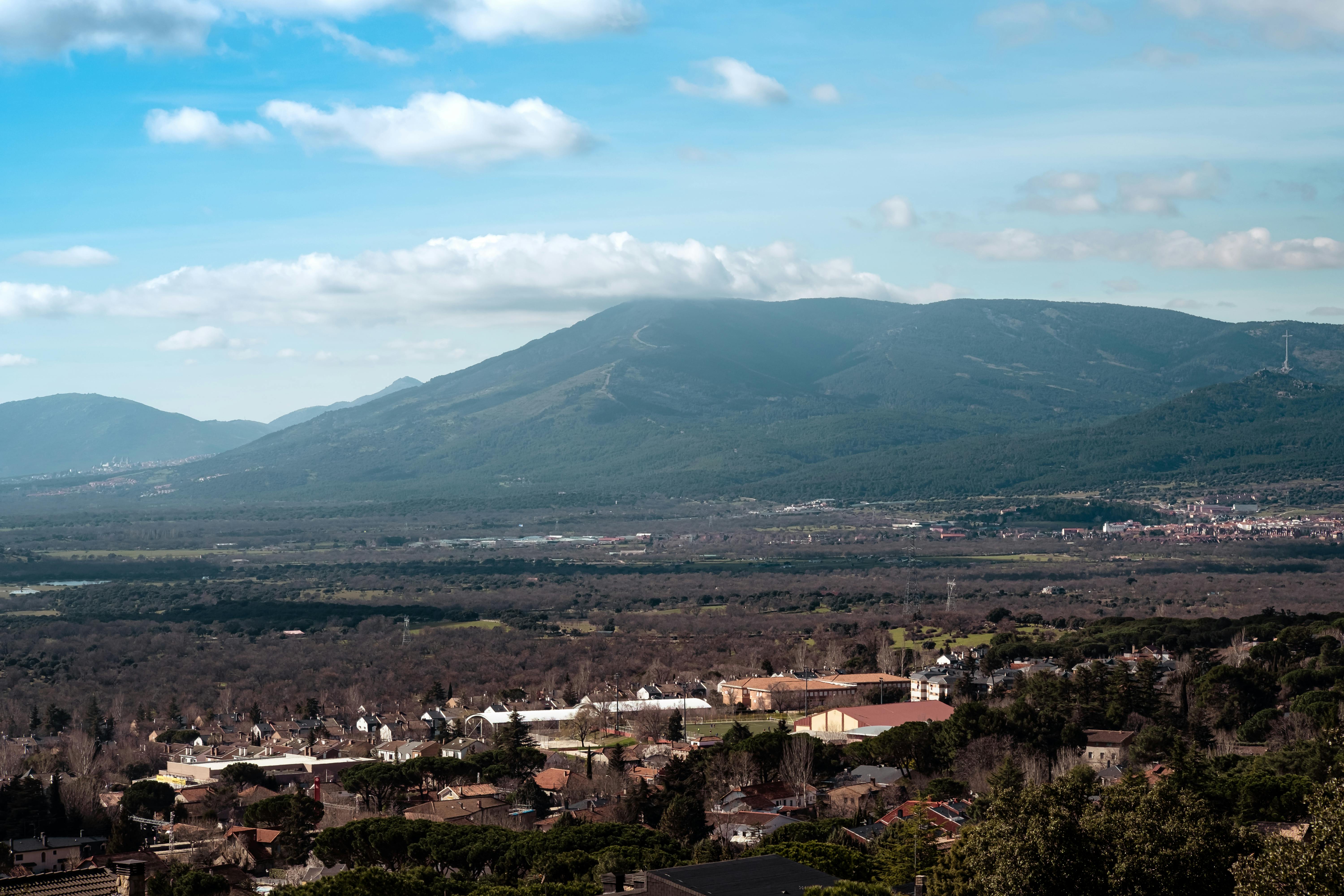 10,000+ Best Flat Land Photos · 100% Free Download · Pexels Stock Photos