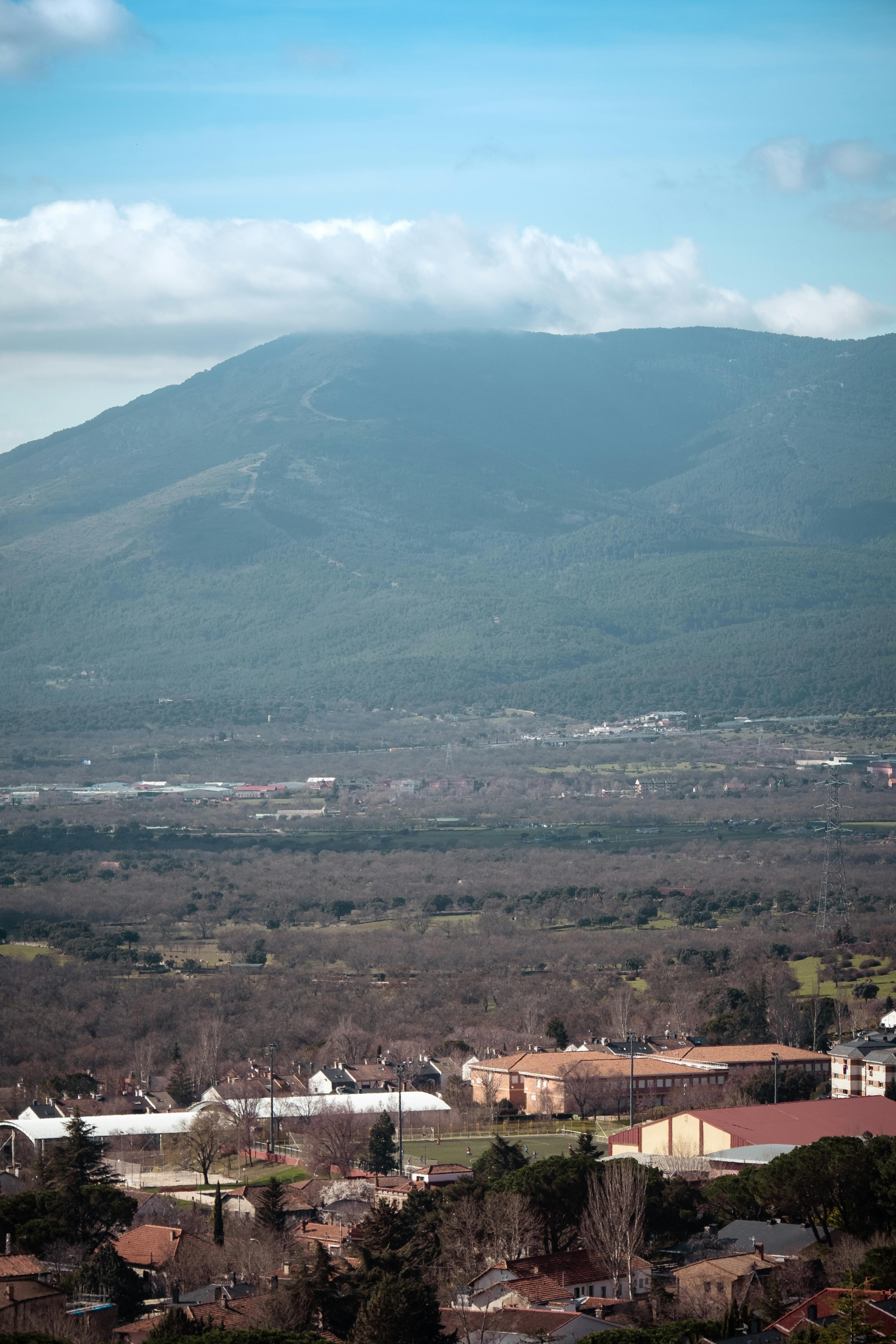 Flat Land Photos, Download The BEST Free Flat Land Stock Photos & HD Images