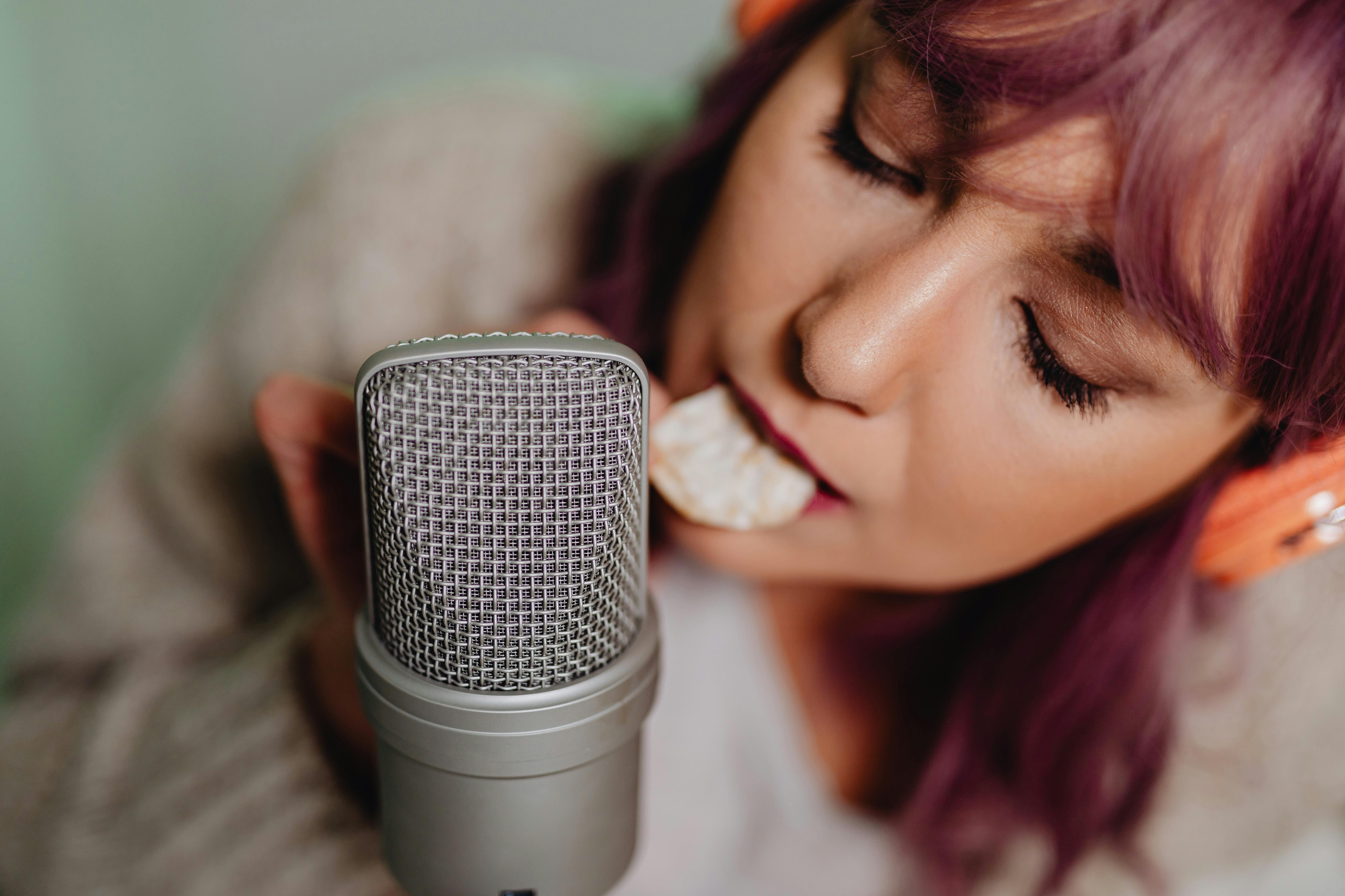 Asmr+Felatio Photos, Download The BEST Free Asmr+Felatio Stock Photos ...