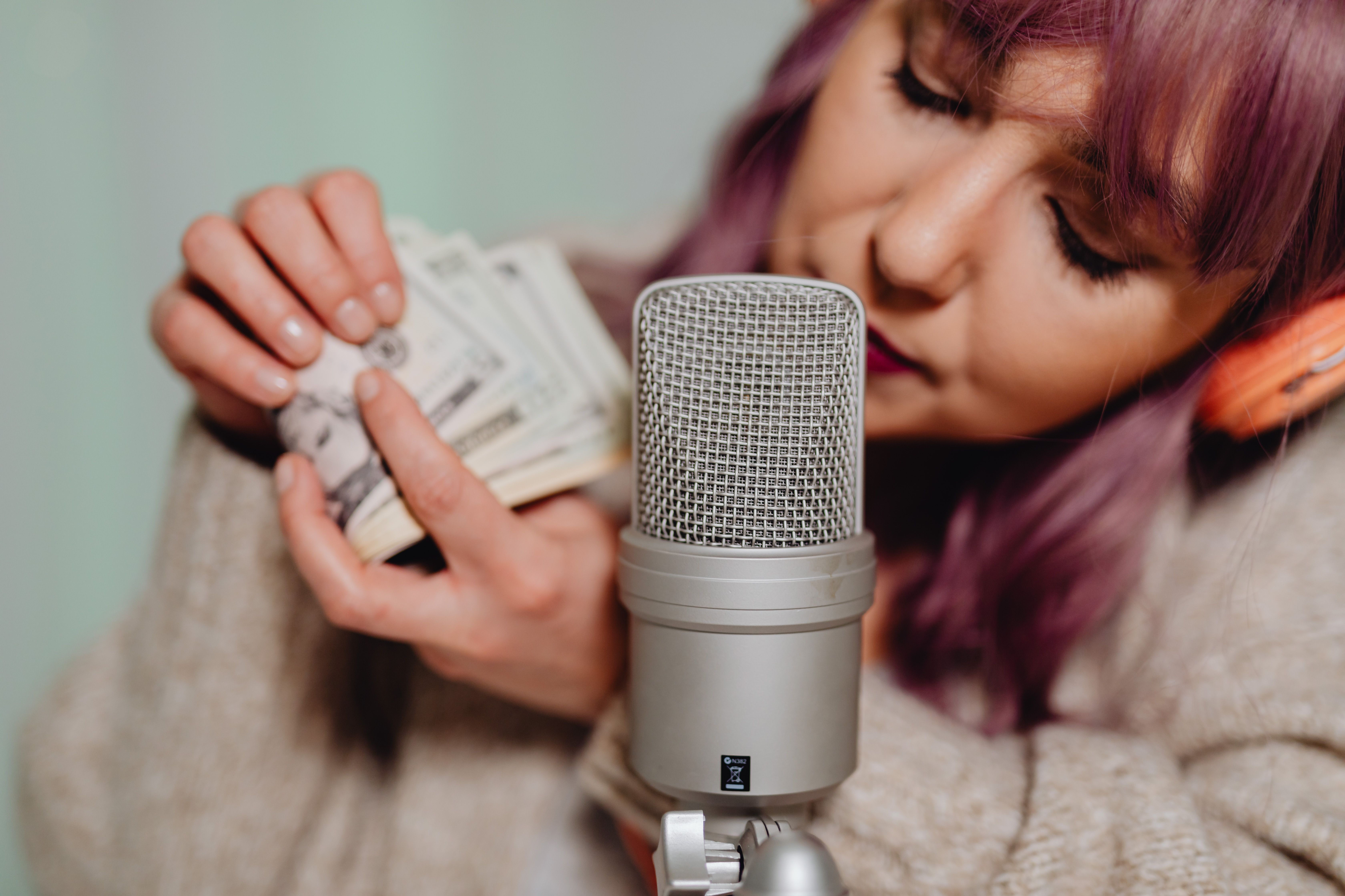 Asmr Photos, Download The BEST Free Asmr Stock Photos & HD Images