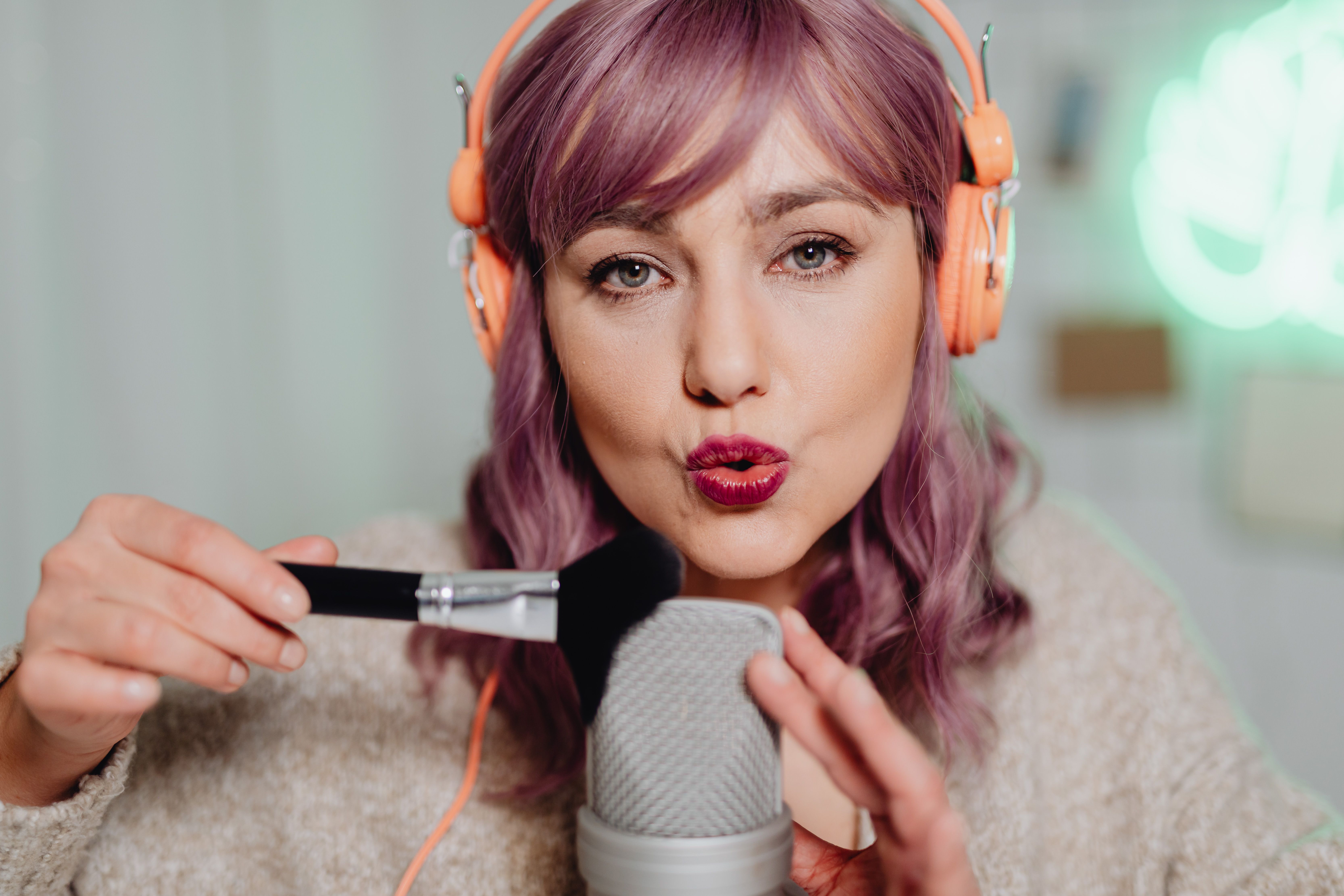 Asmr Photos, Download The BEST Free Asmr Stock Photos & HD Images