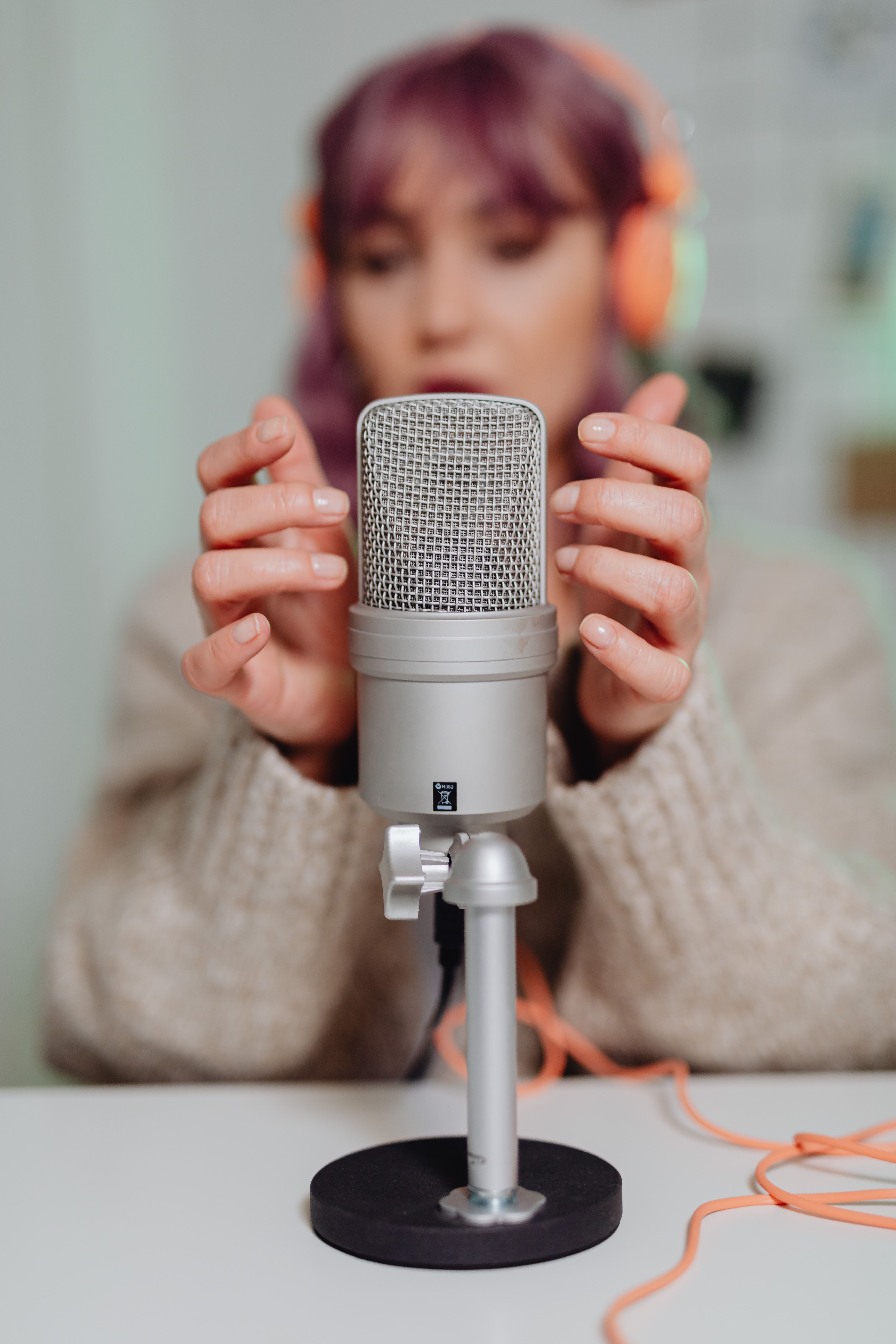 Asmr Photos, Download The BEST Free Asmr Stock Photos & HD Images