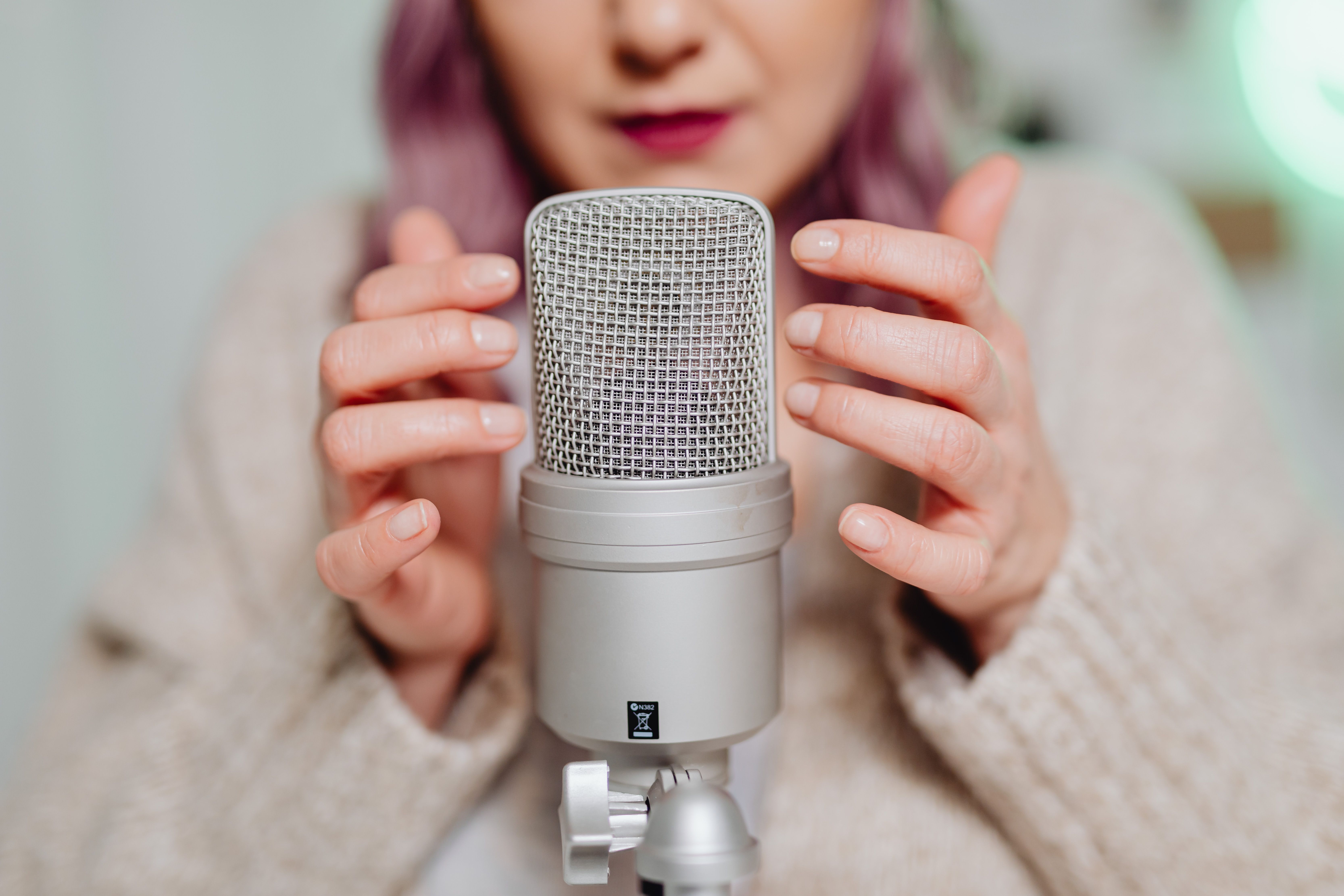 Asmr Photos, Download The BEST Free Asmr Stock Photos & HD Images