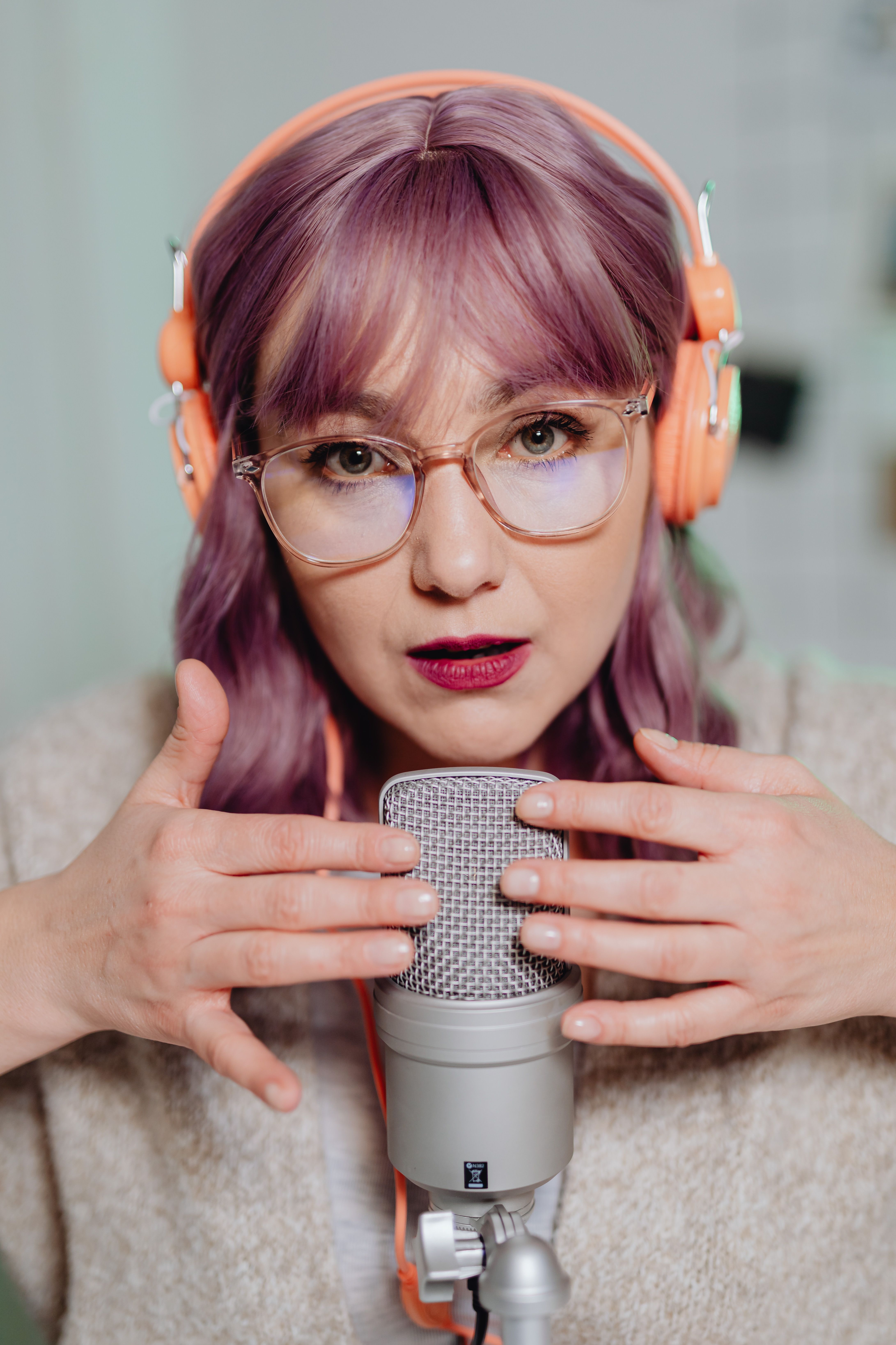 Asmr Photos, Download The BEST Free Asmr Stock Photos & HD Images
