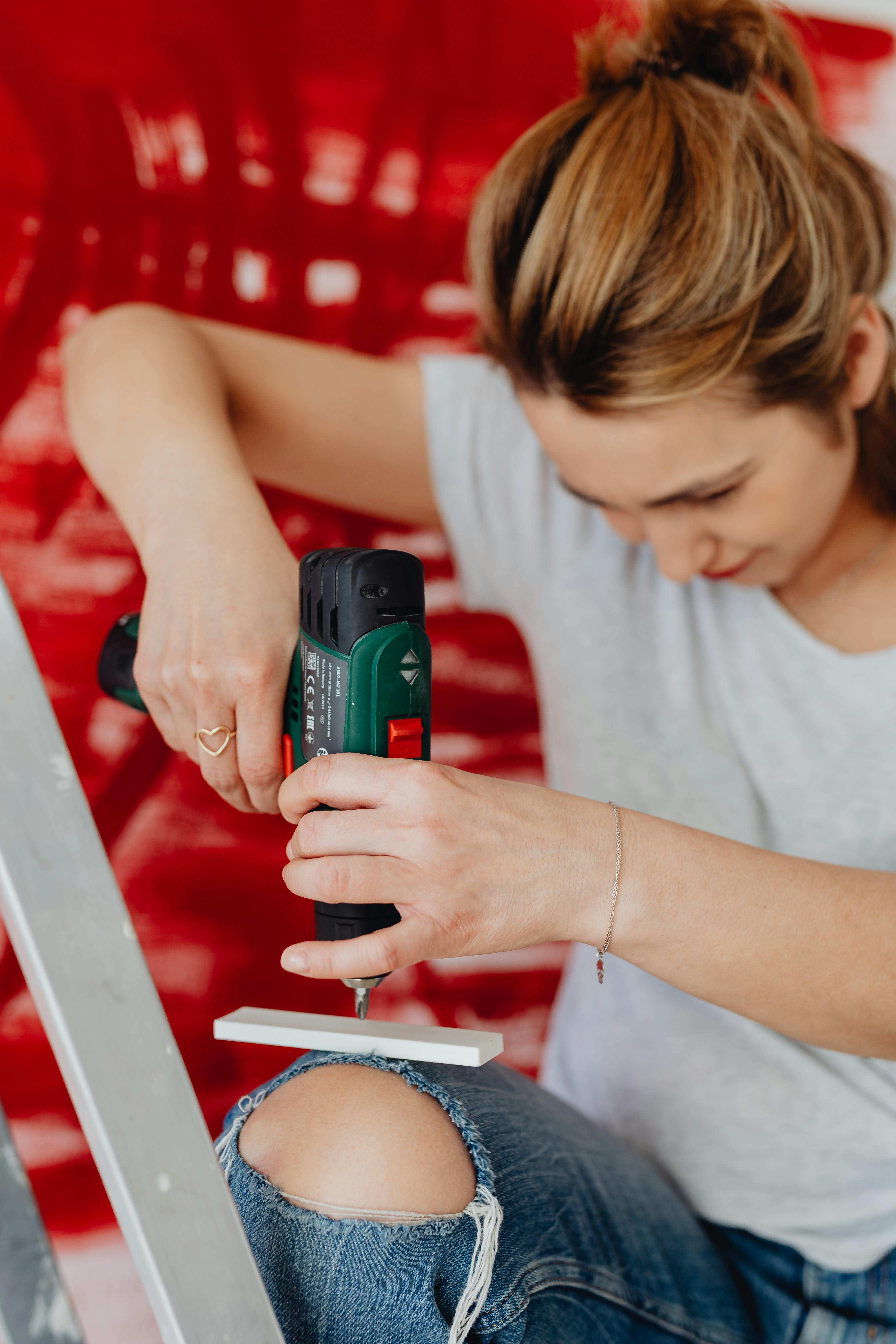 Background Onshore Drilling Rig Photos, Download The BEST Free ...