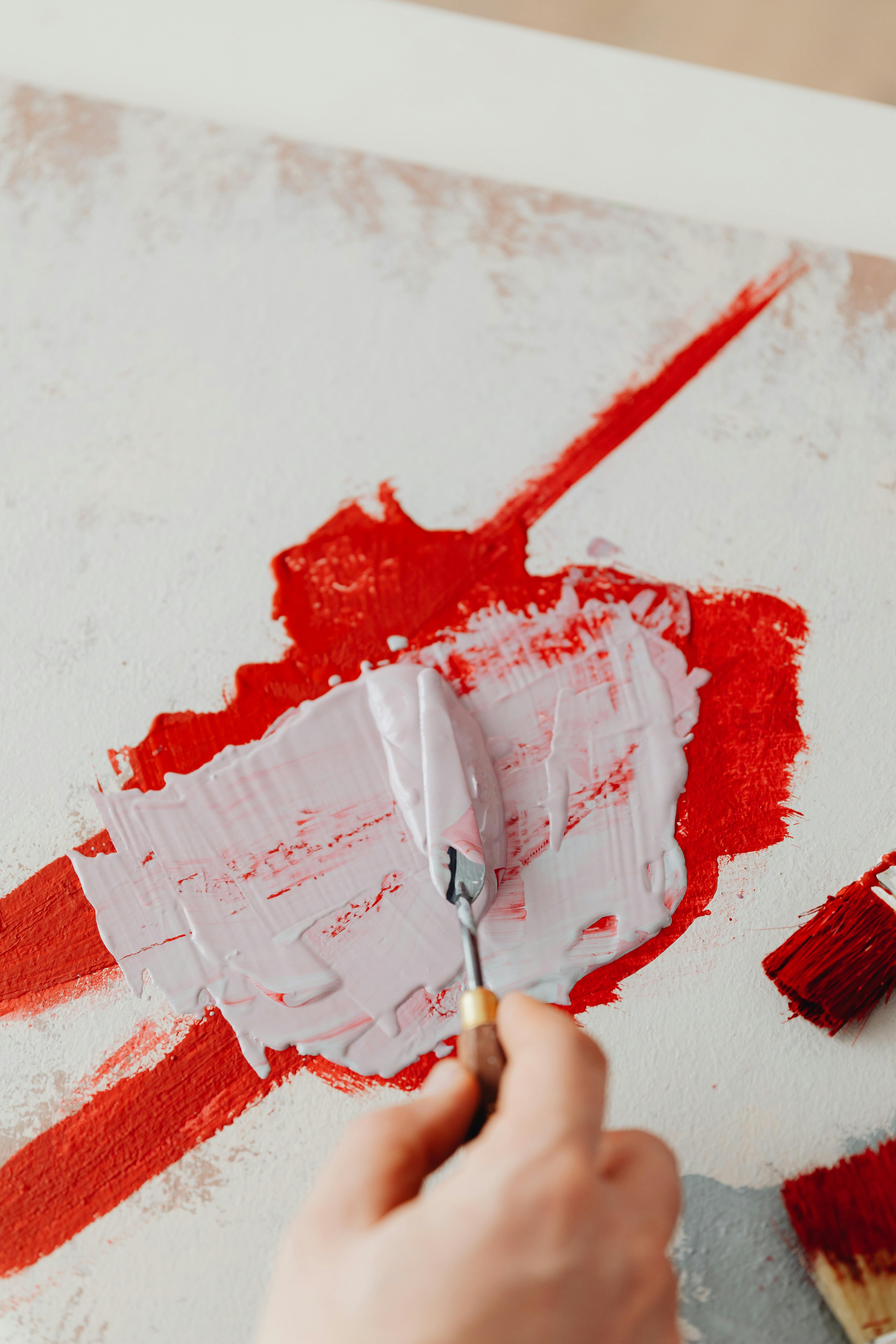 Material Interaction Photos, Download The BEST Free Material ...