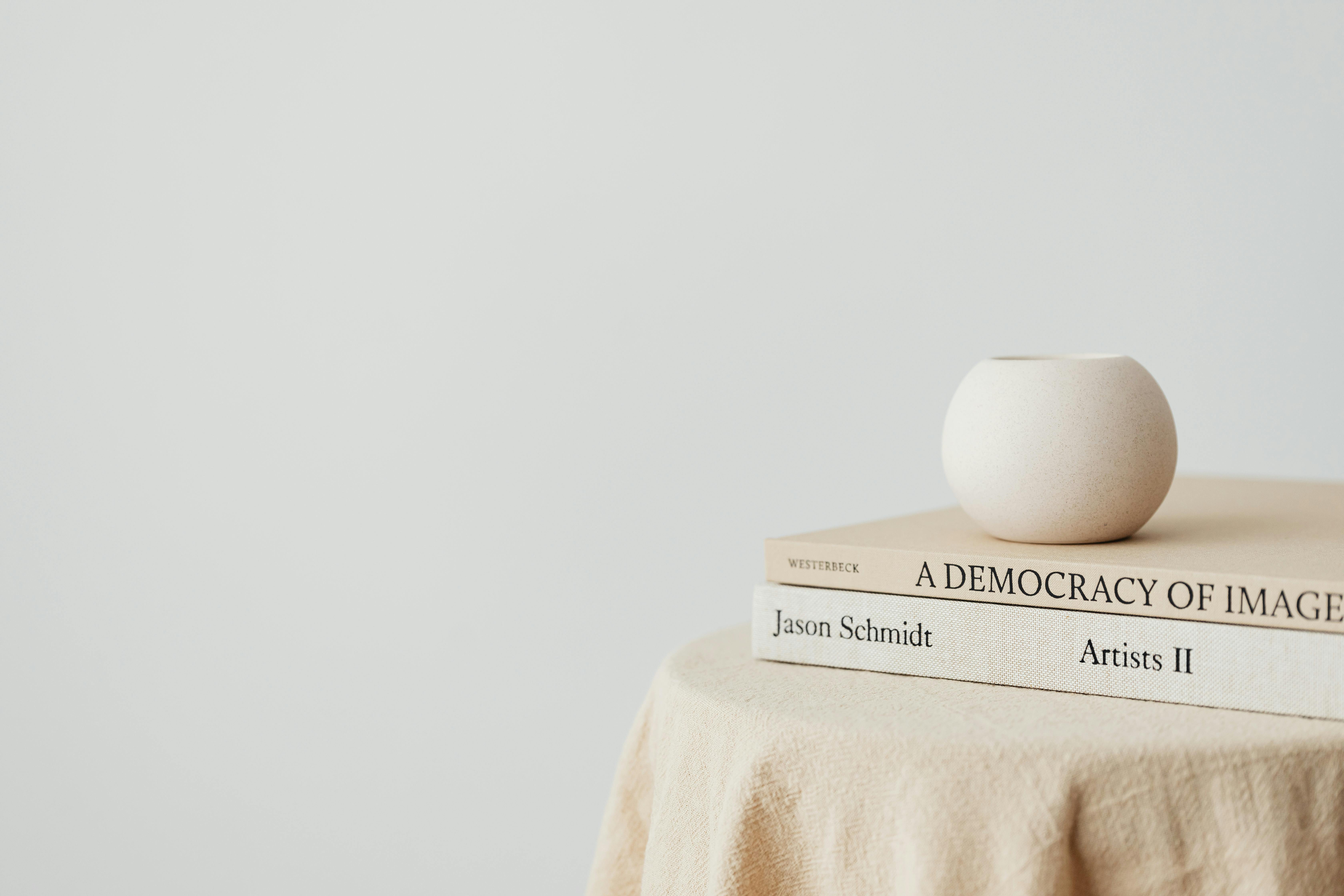 Simple Images Photos, Download The BEST Free Simple Images Stock Photos ...