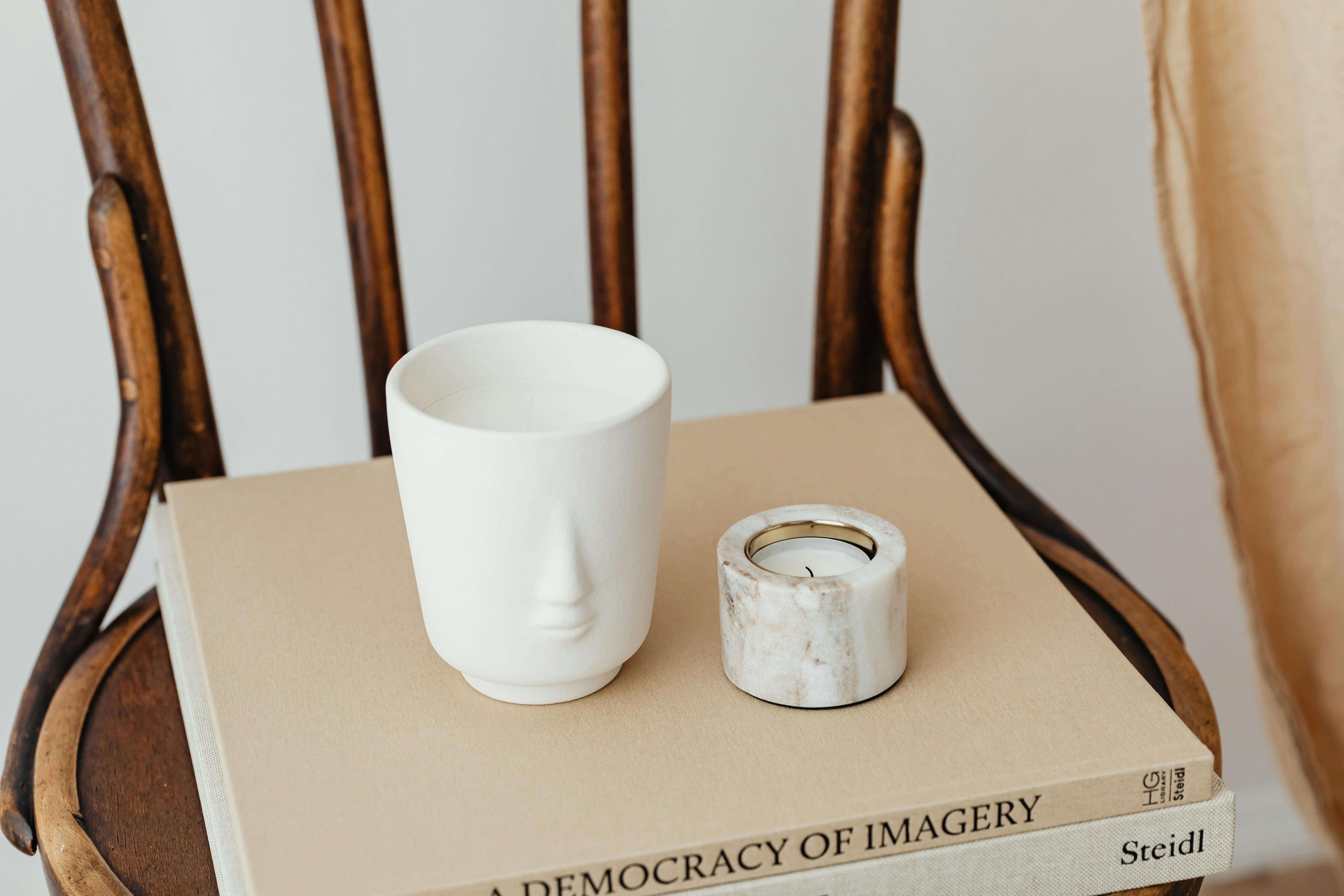 Styled Space Photos, Download The BEST Free Styled Space Stock Photos ...