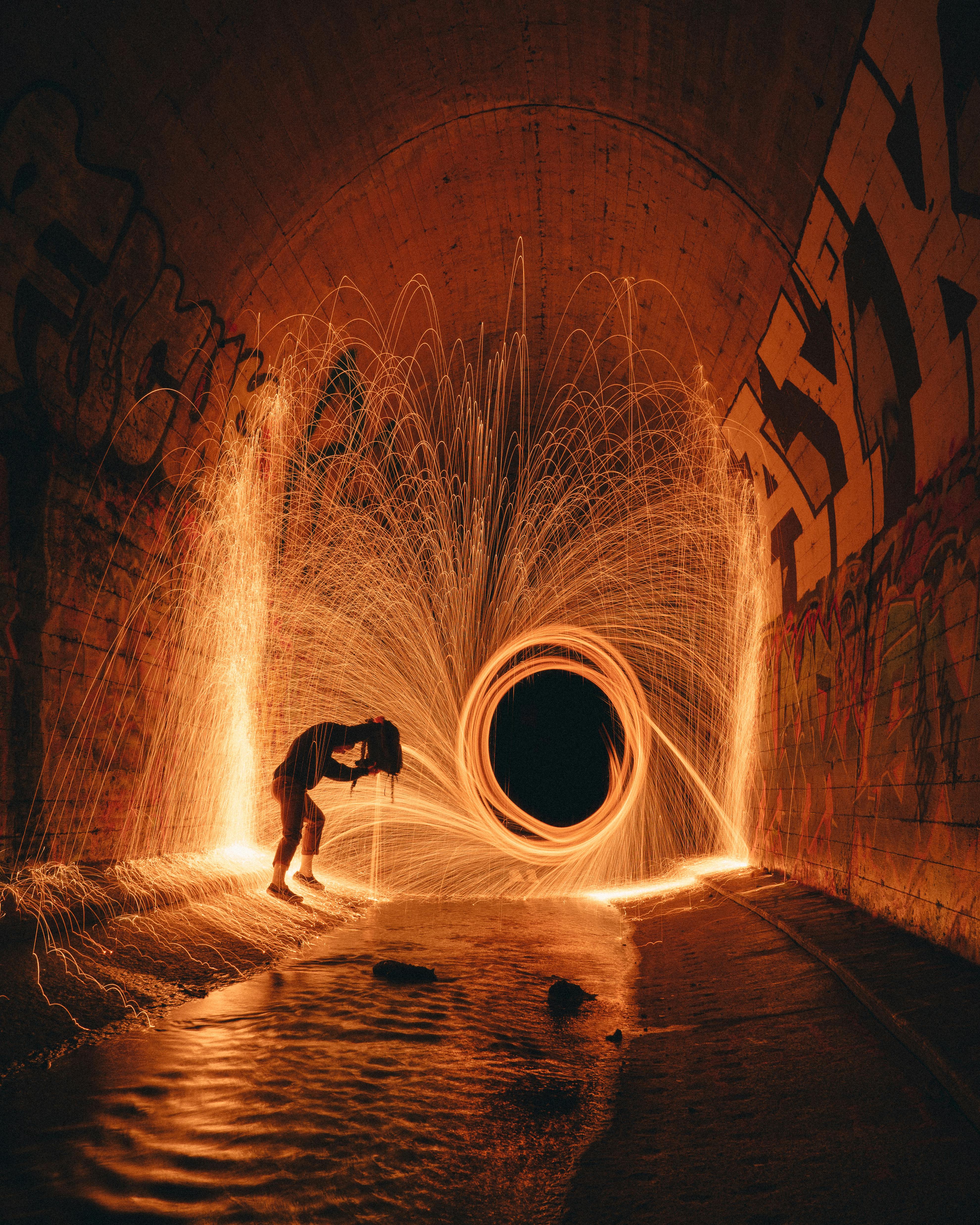 Equivalent Hiding Power Photos, Download The BEST Free Equivalent ...