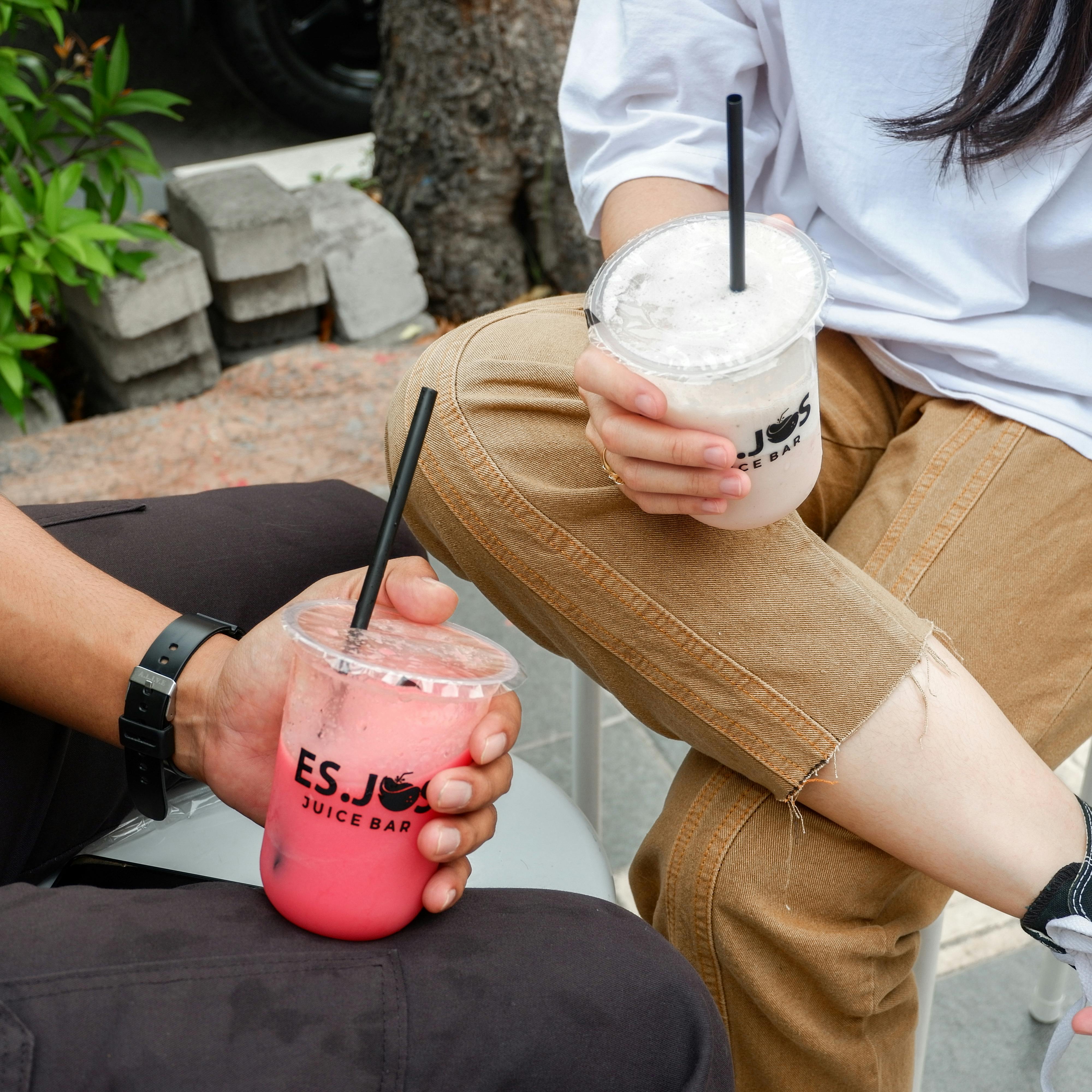 Two Friends Chilling Photos, Download The BEST Free Two Friends ...