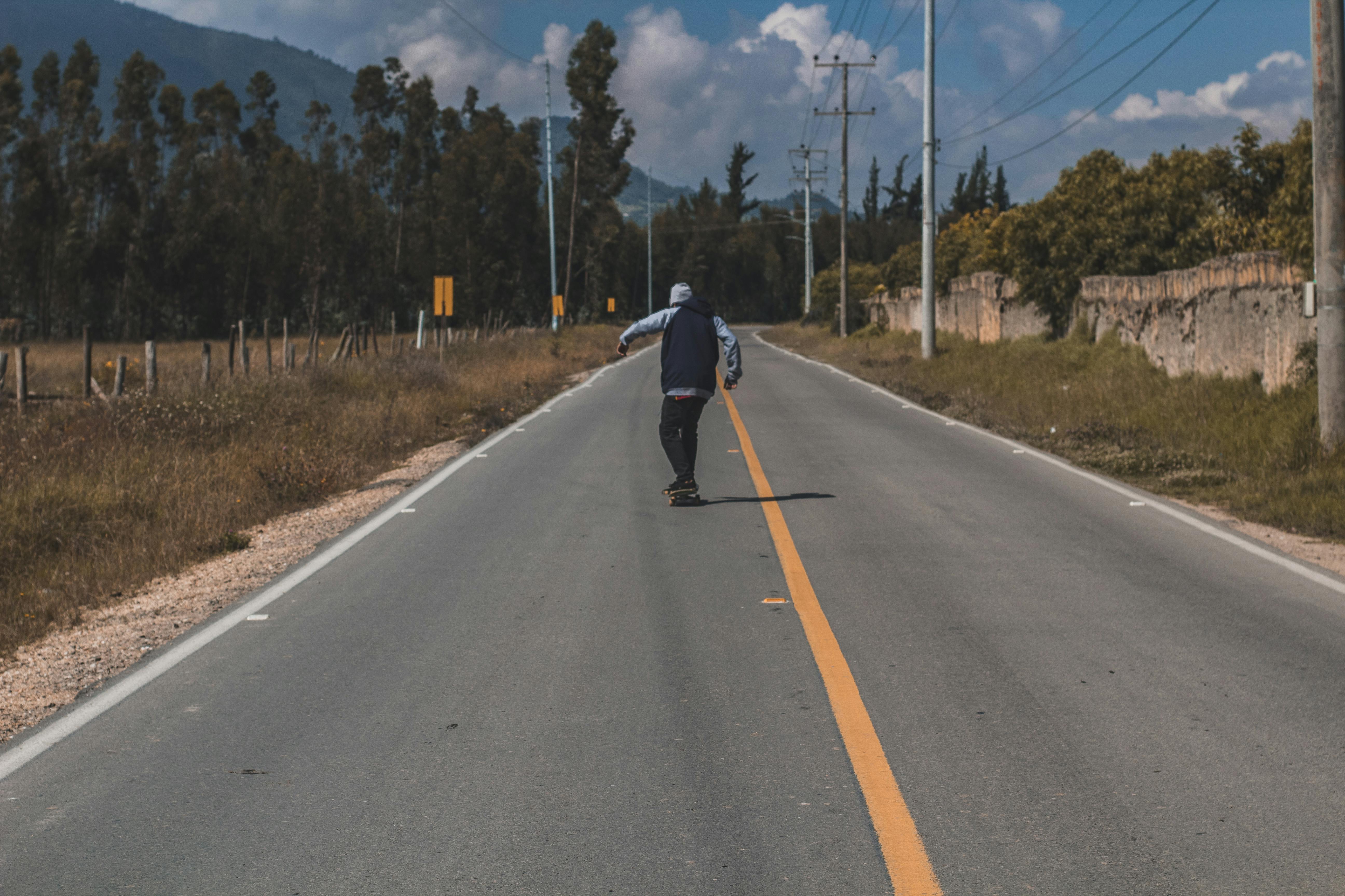 Daniel Peláez - Photography