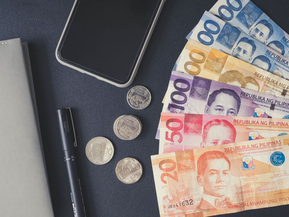 History of Philippine Money: From Barter to Modern Currency