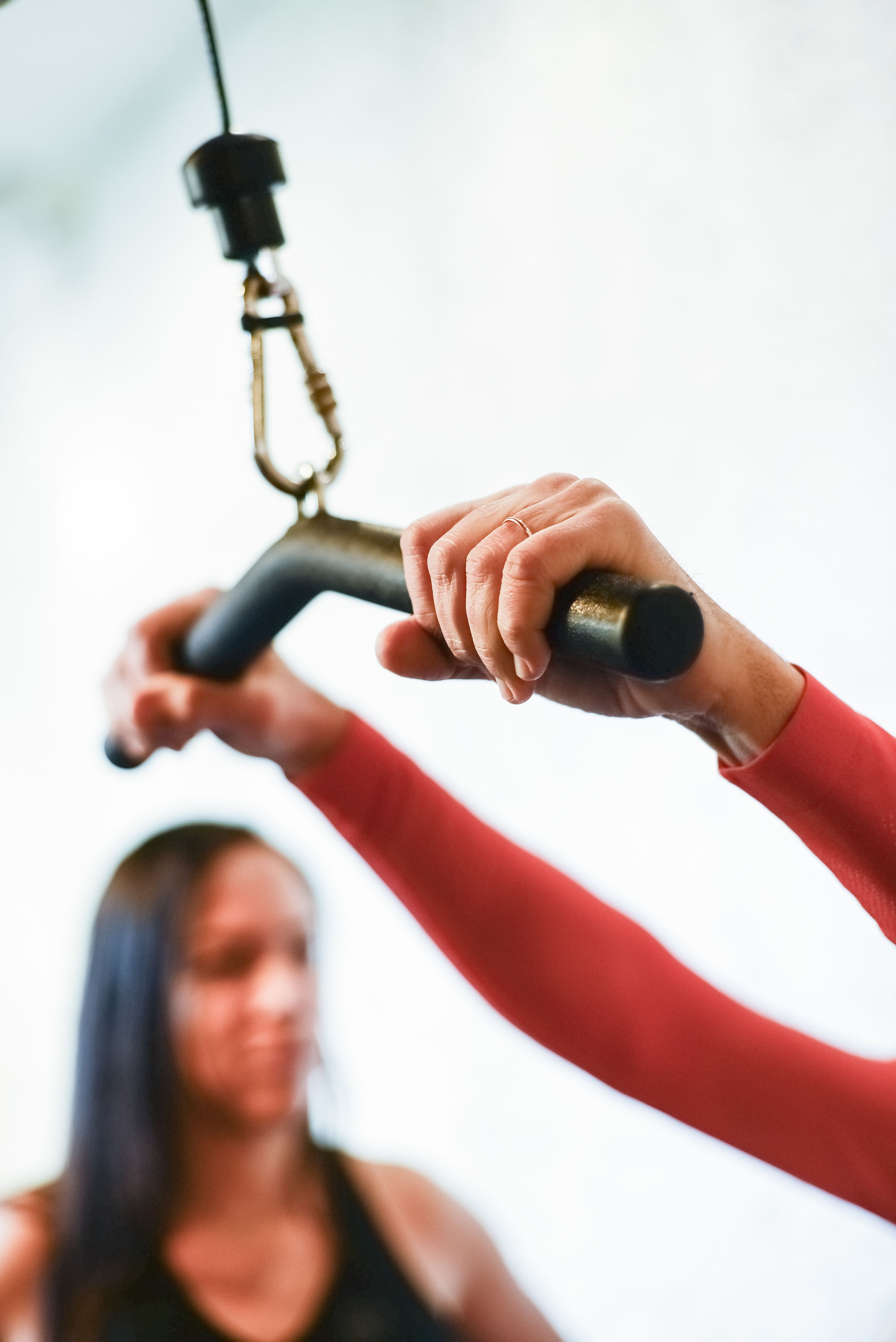 Holding Out Your Hands Photos, Download The BEST Free Holding Out Your ...