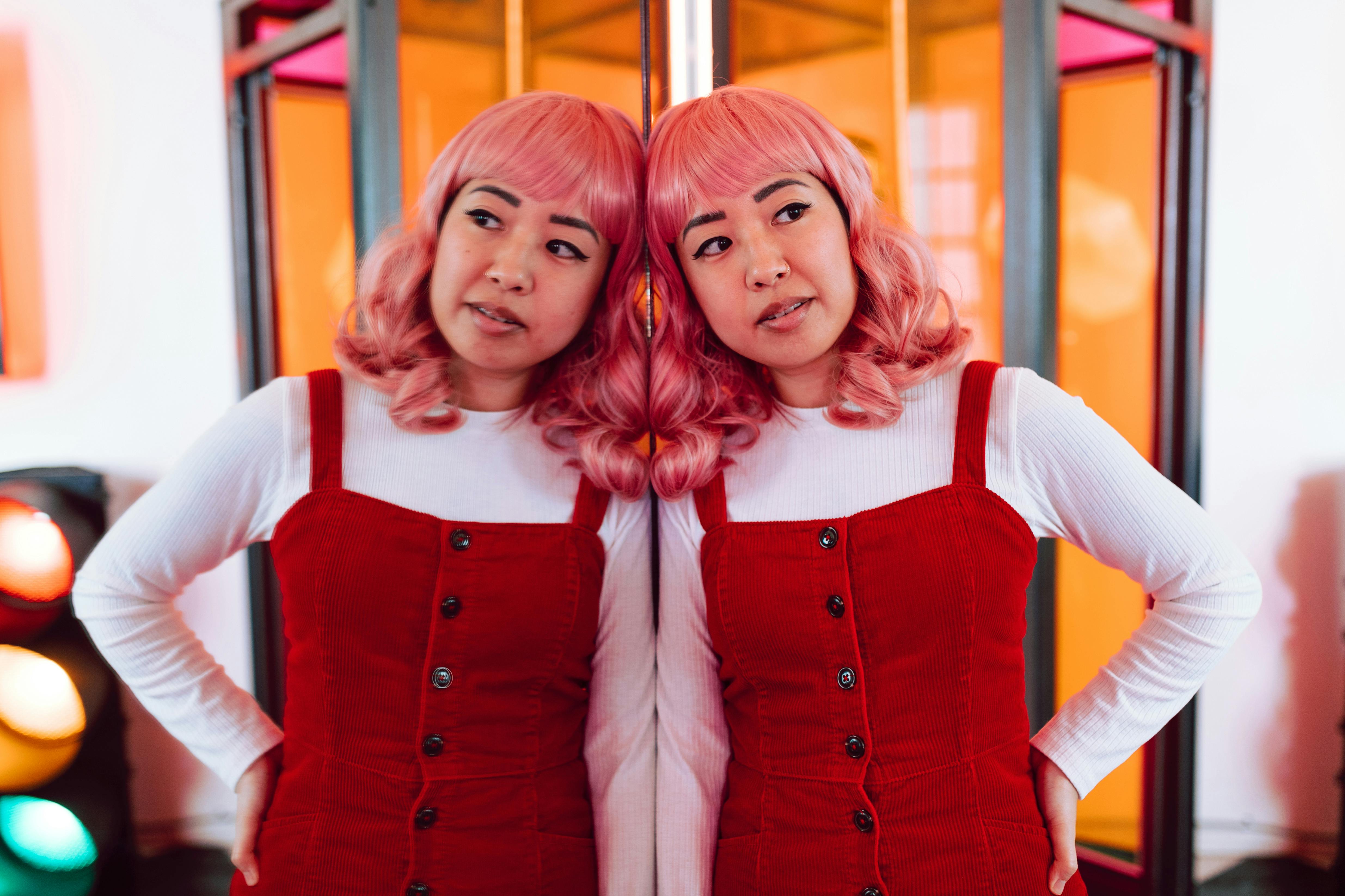 910+ Best Free Wig Stock Photos & Images · 100% Royalty-Free HD Downloads