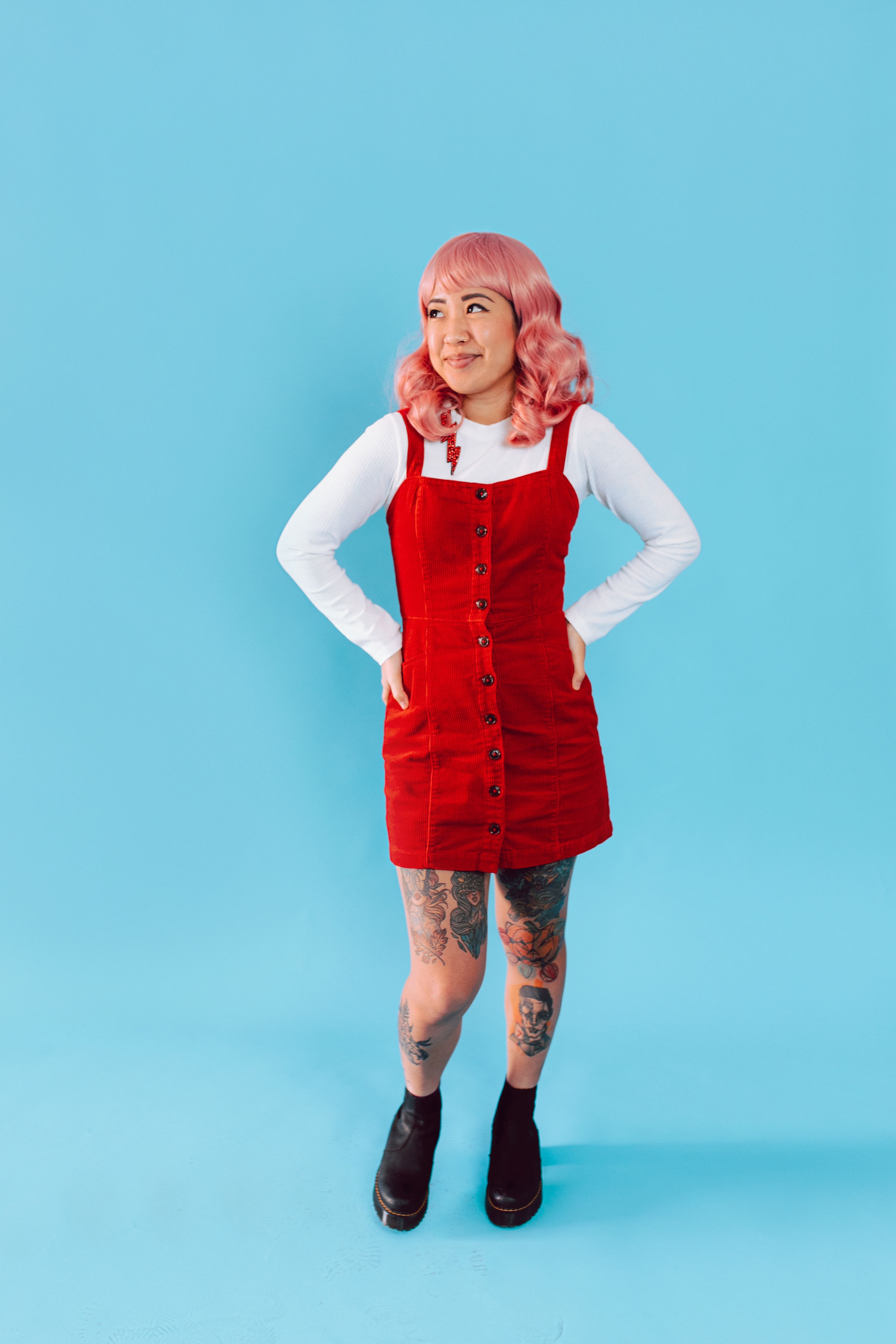910+ Best Free Wig Stock Photos & Images · 100% Royalty-Free HD Downloads