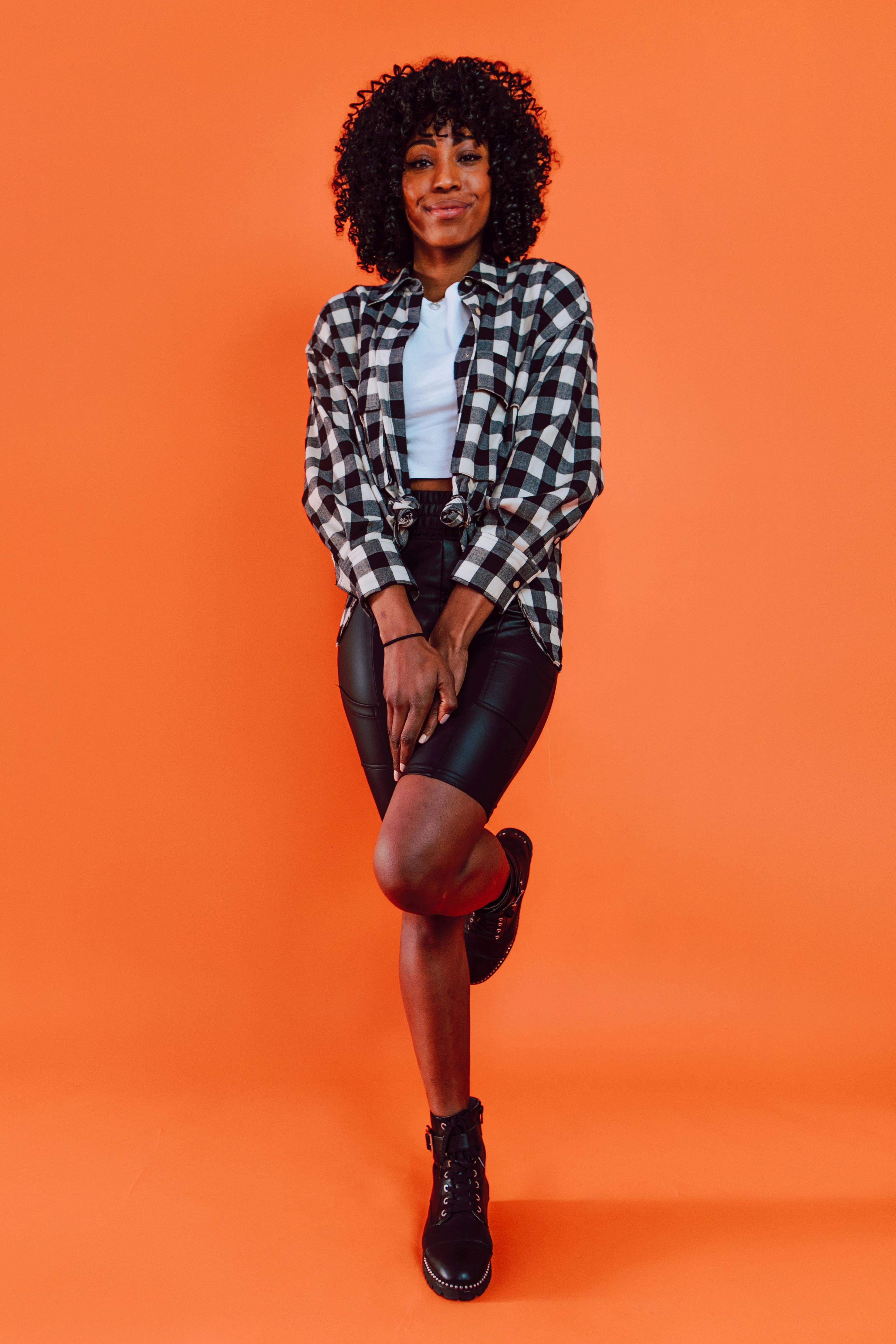 Cool Extension Photos, Download The BEST Free Cool Extension Stock ...