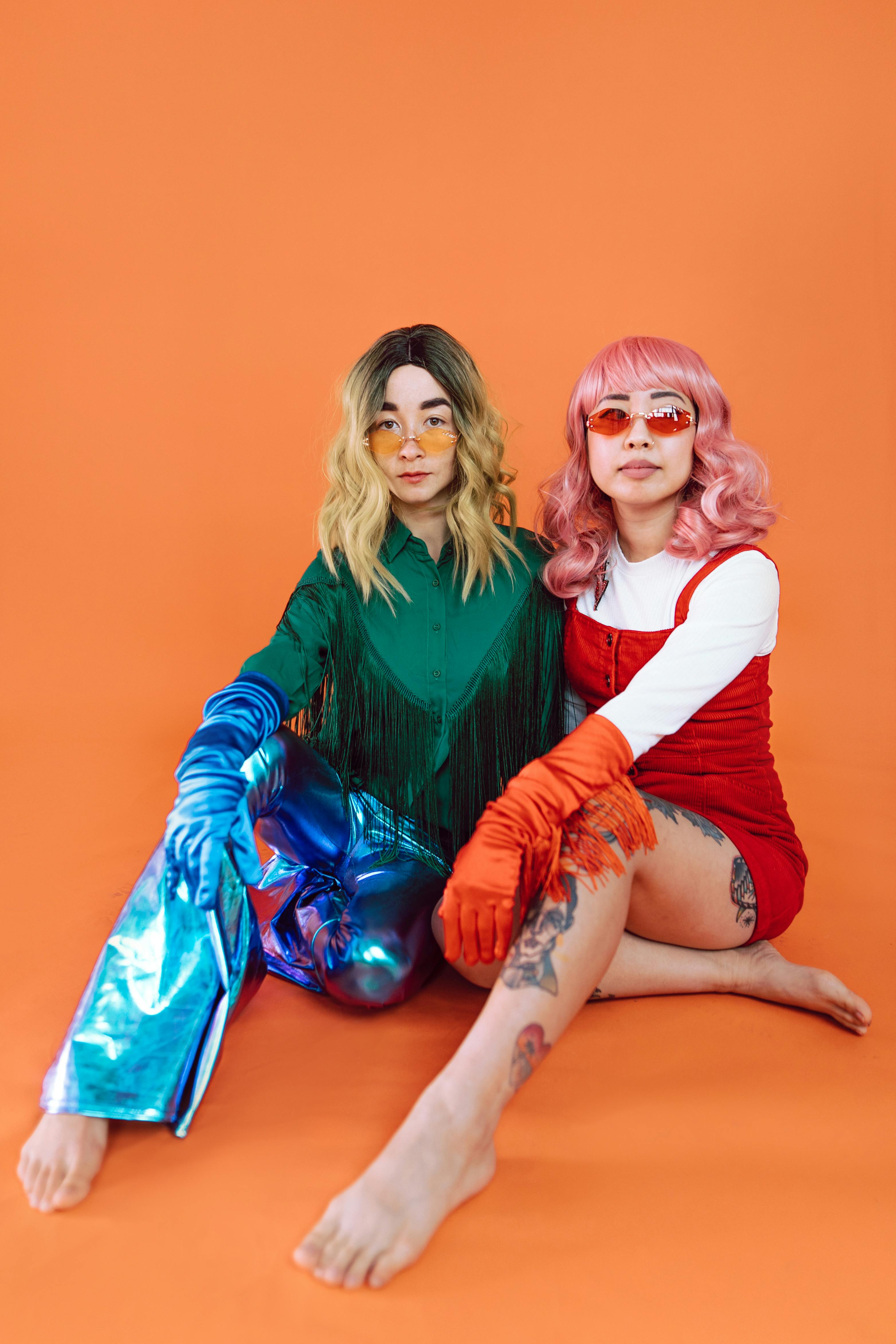 Closure Photos, Download The BEST Free Closure Stock Photos & HD Images