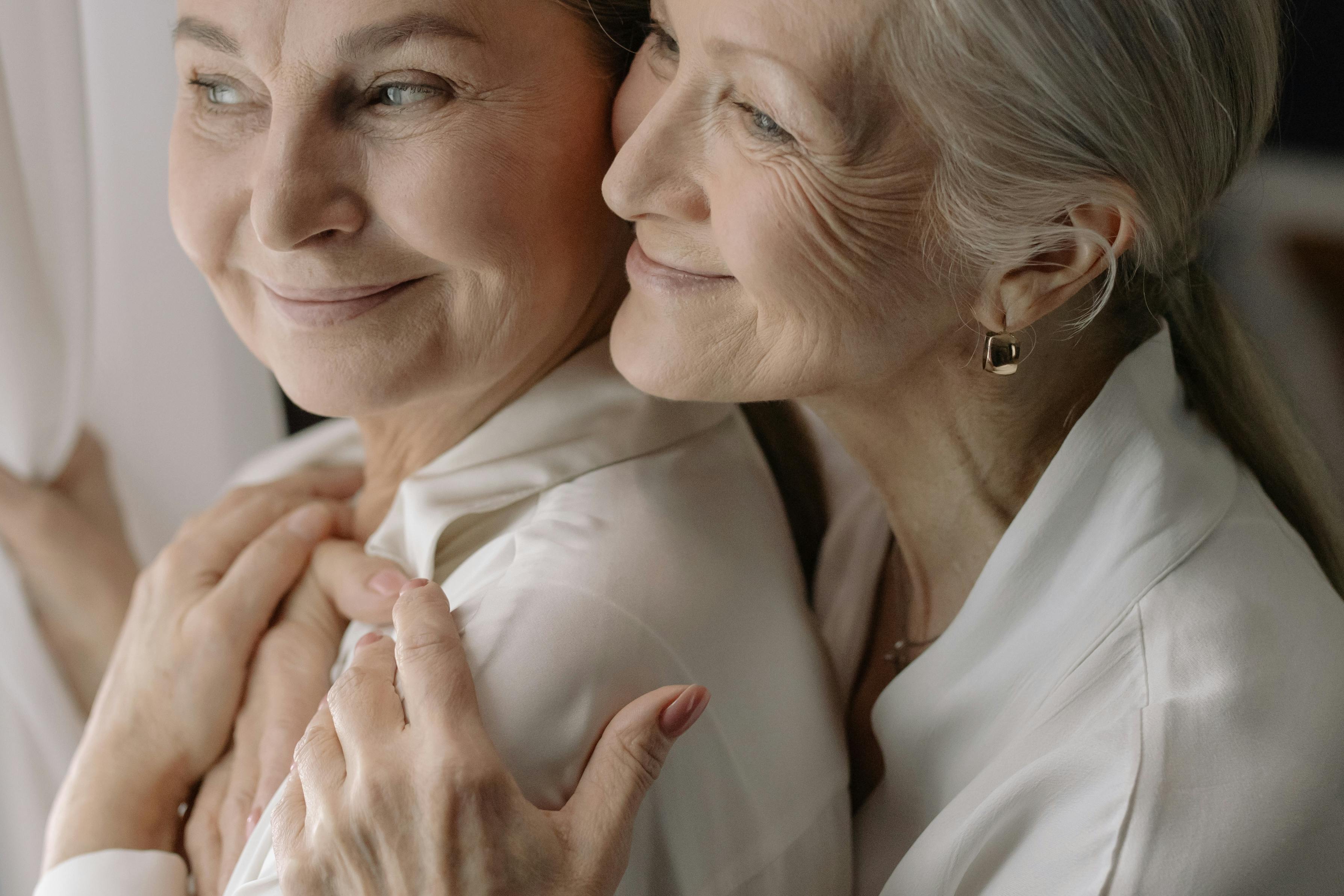 Lifelong Partnership Photos, Download The BEST Free Lifelong ...