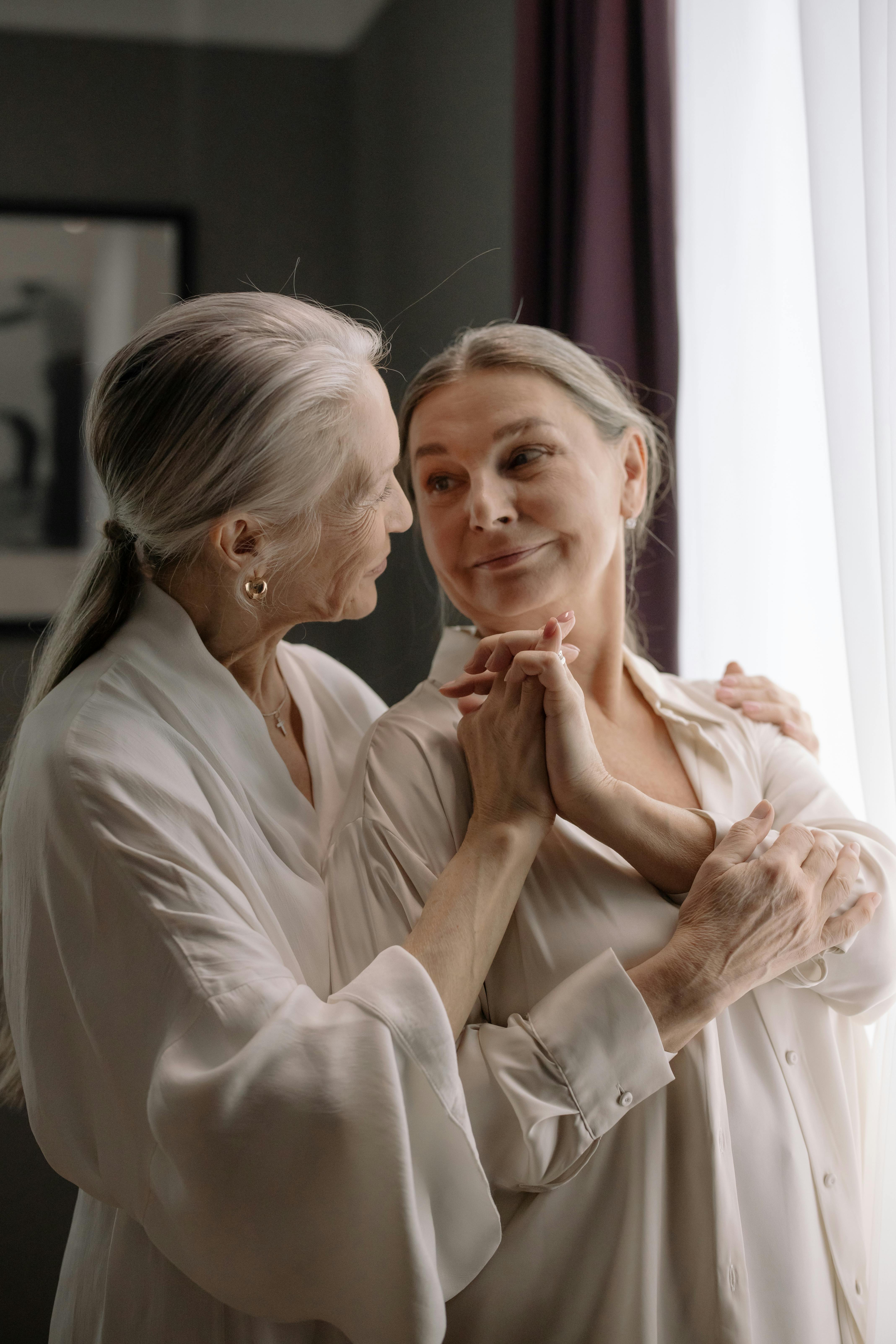 H Portrait Photos, Download The BEST Free H Portrait Stock Photos & HD ...