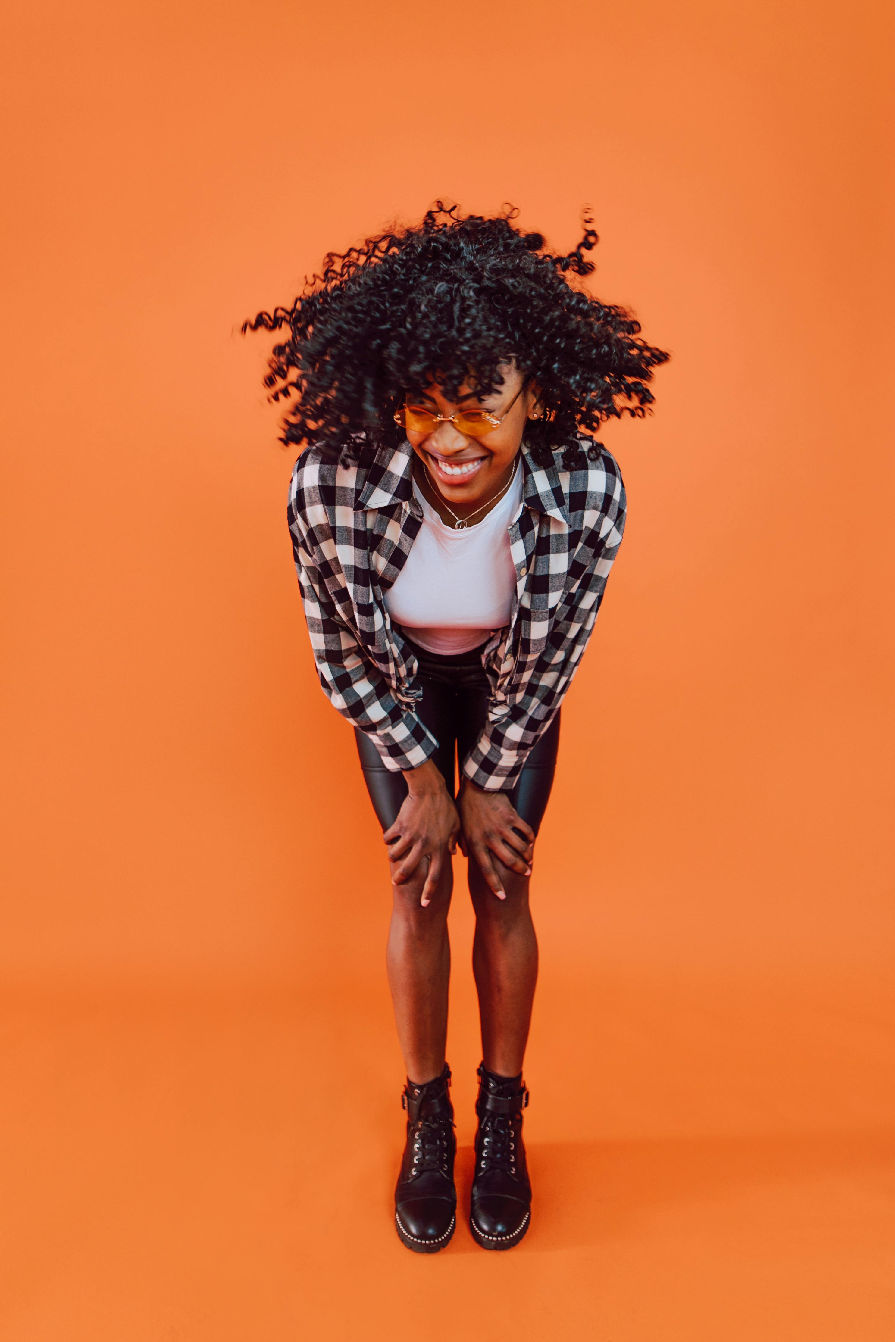 25+ Best Free Sassy Stock Photos & Images · 100% Royalty-Free HD Downloads 25+ Best Free Sassy Stock Photos & Images · 100% Royalty-Free HD Downloads