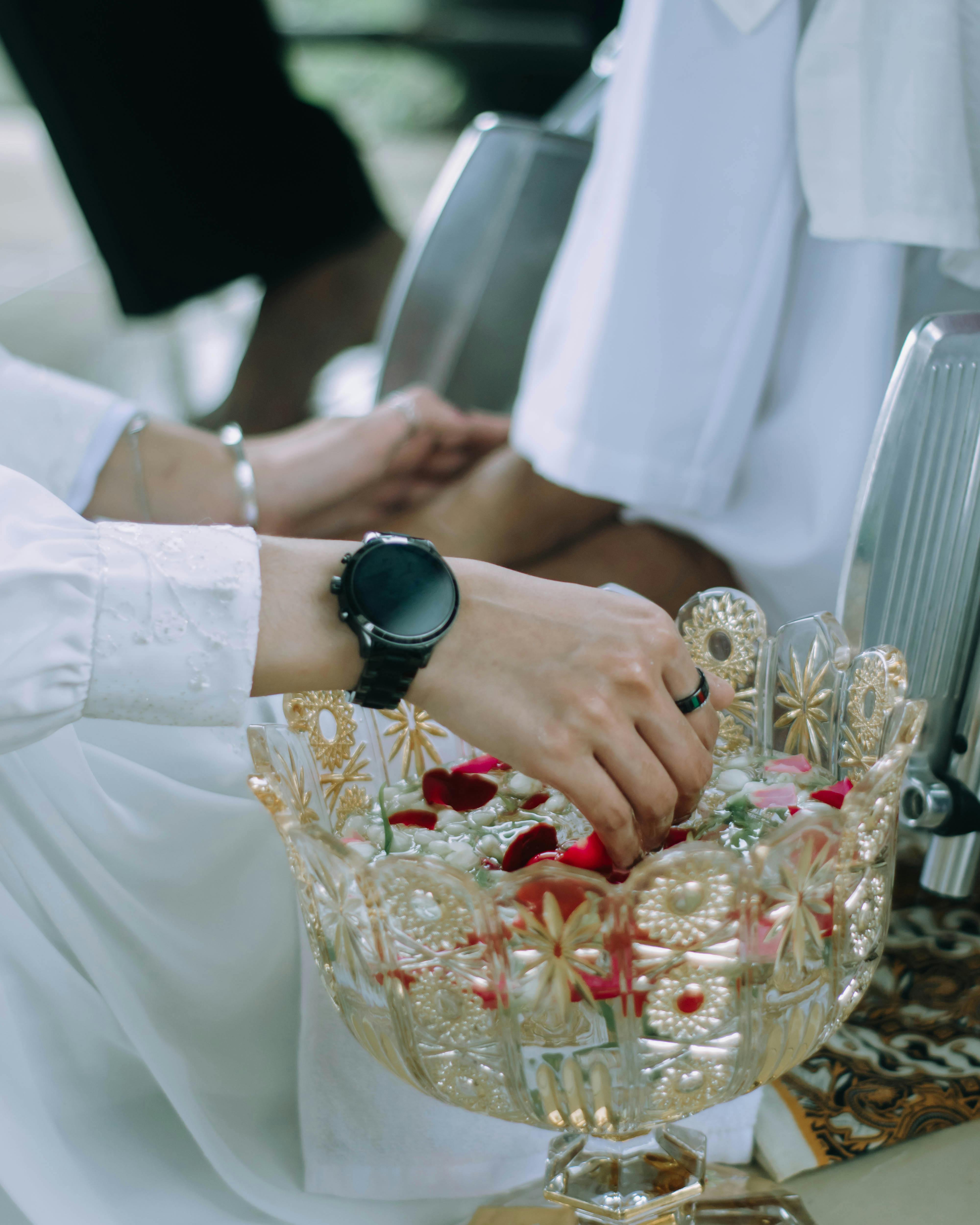 Javanese Ornament Photos, Download The BEST Free Javanese Ornament ...