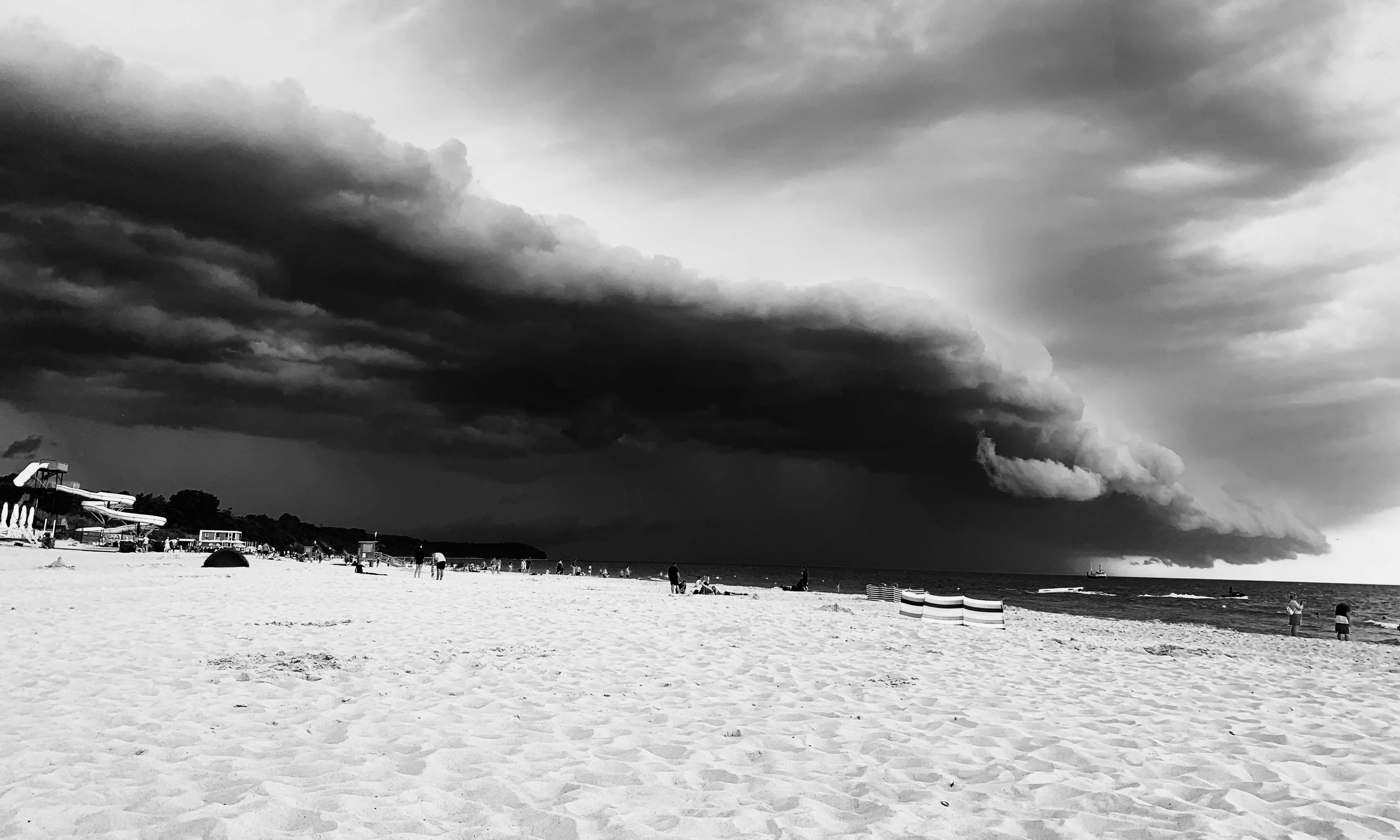 Emilia - Photography