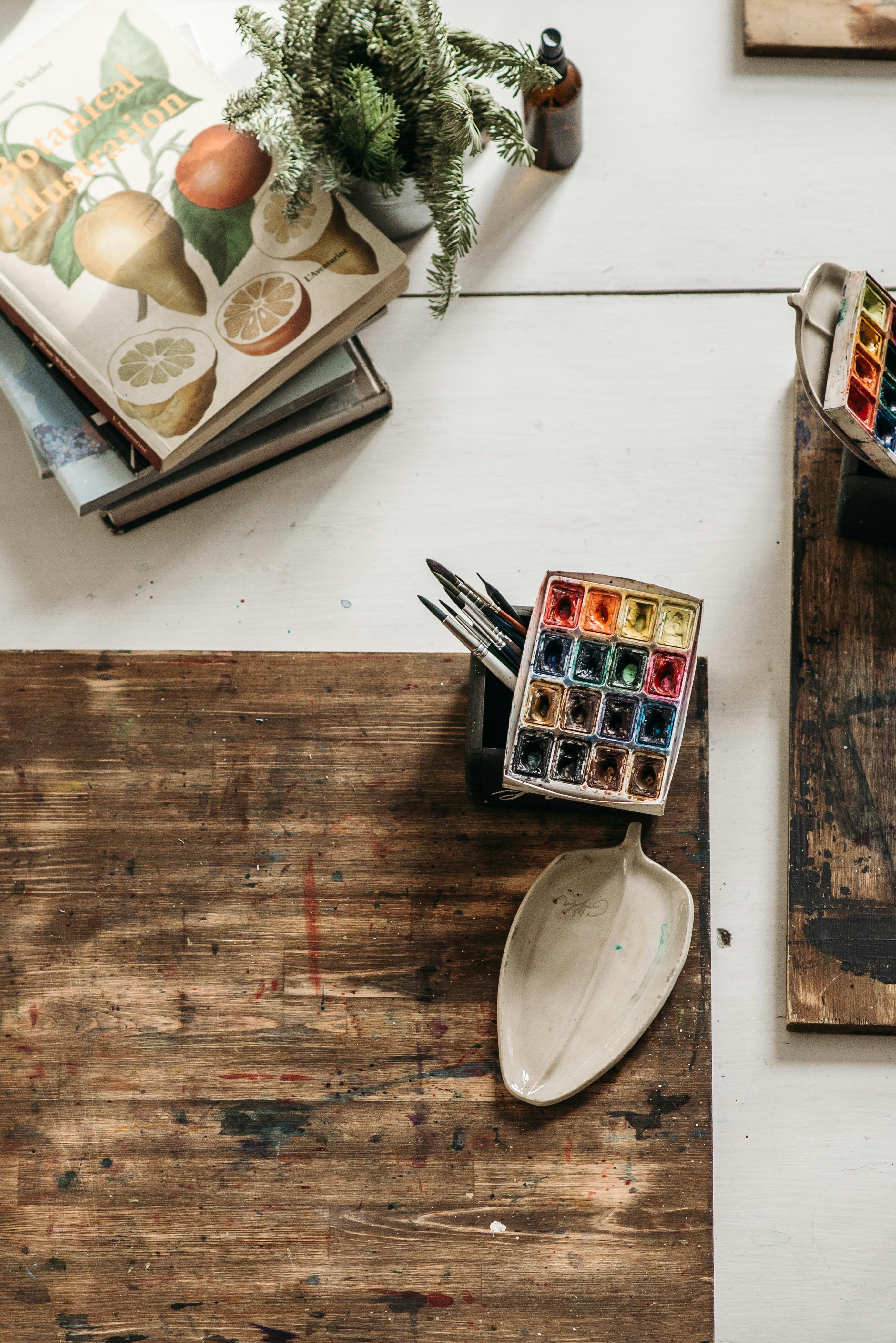 Books 4k Photos, Download The BEST Free Books 4k Stock Photos & HD Images