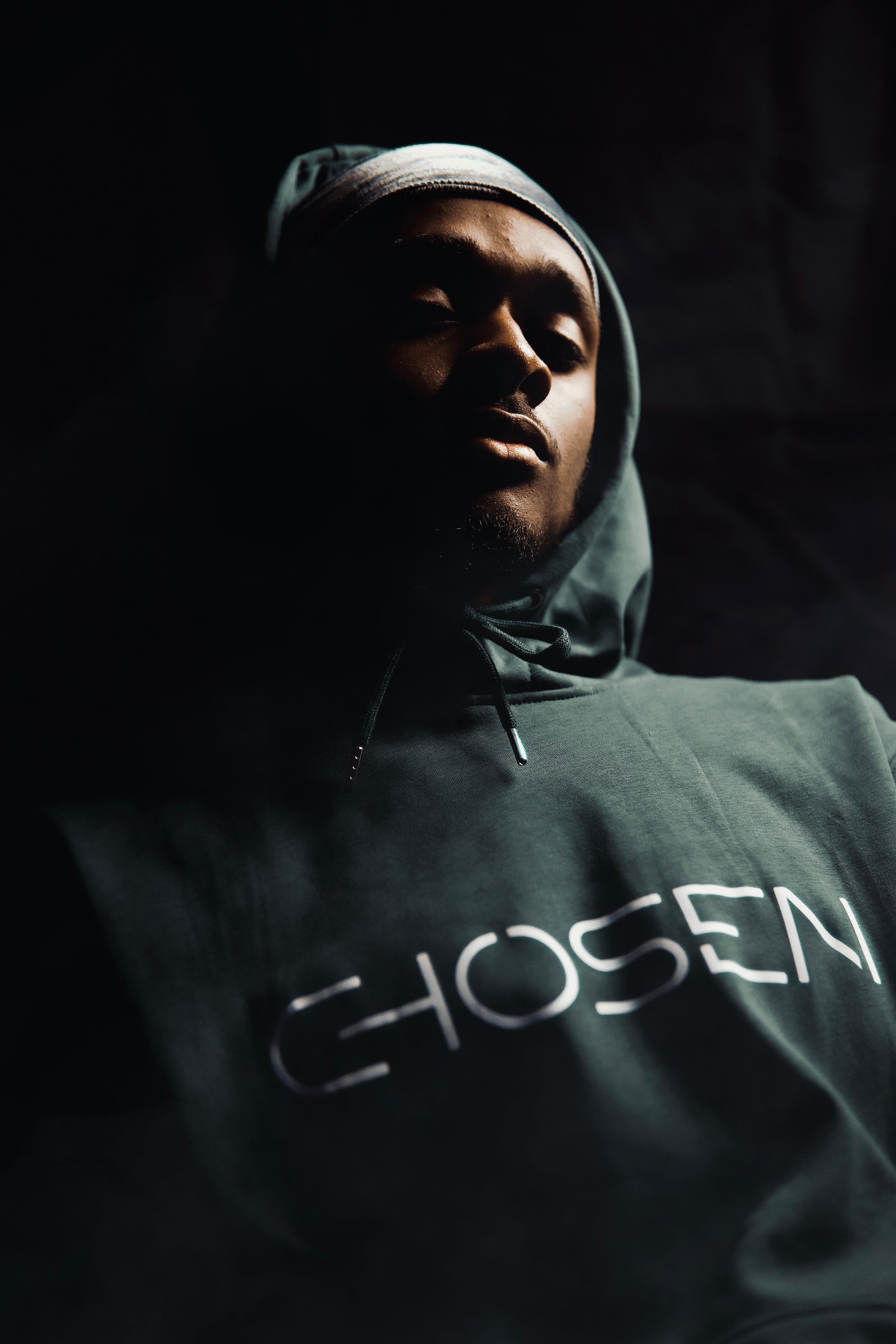 Chosen Text Photos, Download The BEST Free Chosen Text Stock Photos ...