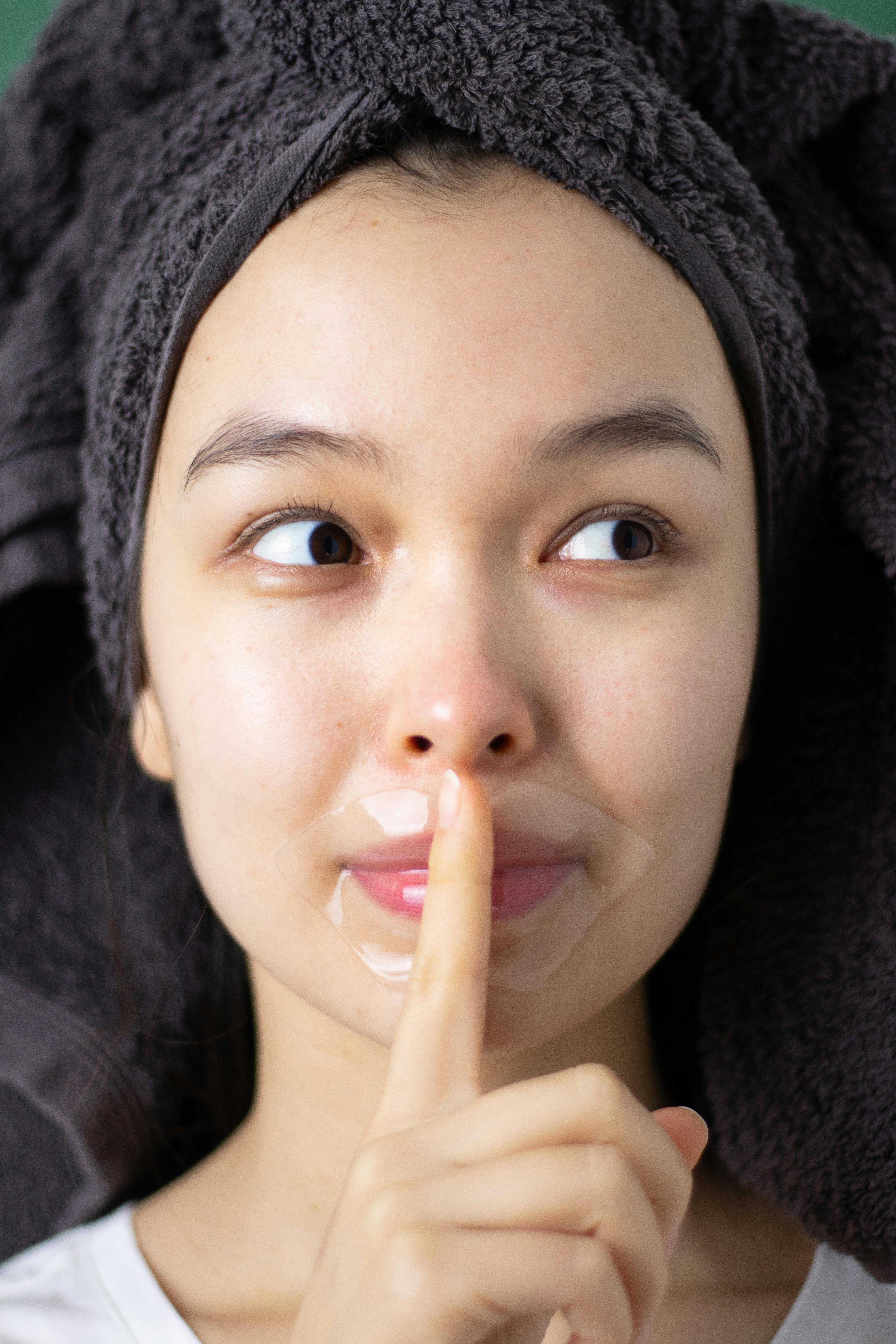 Shh Photos, Download The BEST Free Shh Stock Photos & HD Images