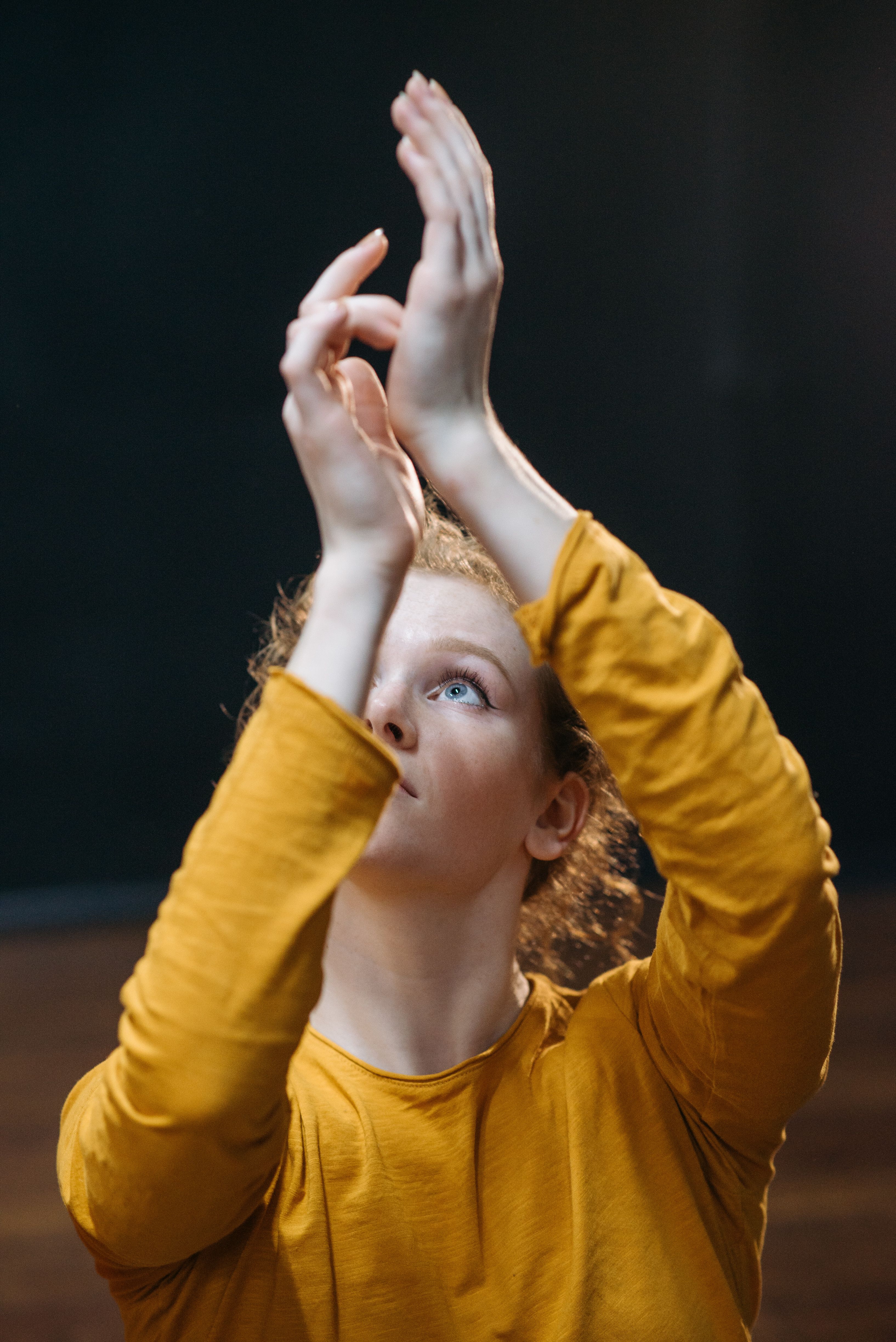 Long Arms Photos, Download The BEST Free Long Arms Stock Photos & HD Images