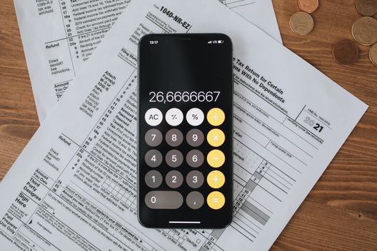 Treasury Direct Form 1522 Filing Redemption Process Guide