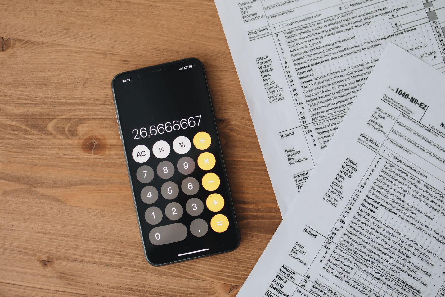 Easy Guide: How to Fill Out a Moneygram Order Form