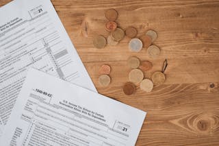 ESPP W2 Box 14: Tax Reporting Guide for Stock Purchase Plans
