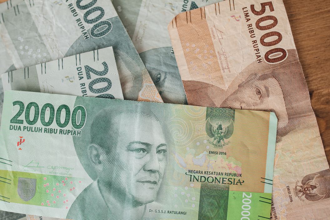 Convert Dollars To Sri Lankan Rupees Easily Accurately Convert Dollars To Sri Lankan Rupees Easily Accurately