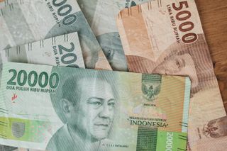 A Comprehensive Guide to Store of Value Money Functions