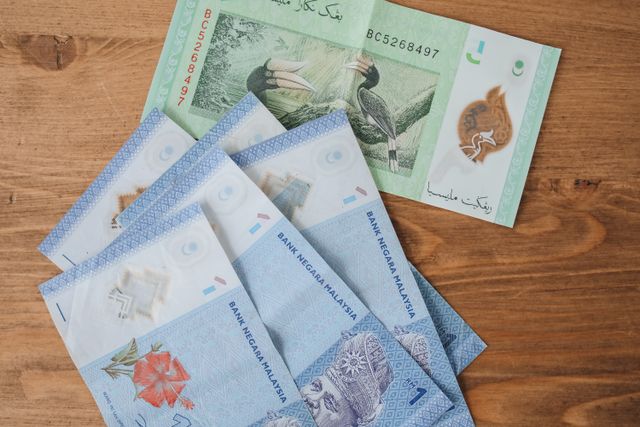 Nepali Rupee to Dollar Exchange Rates: Trends and Analysis
