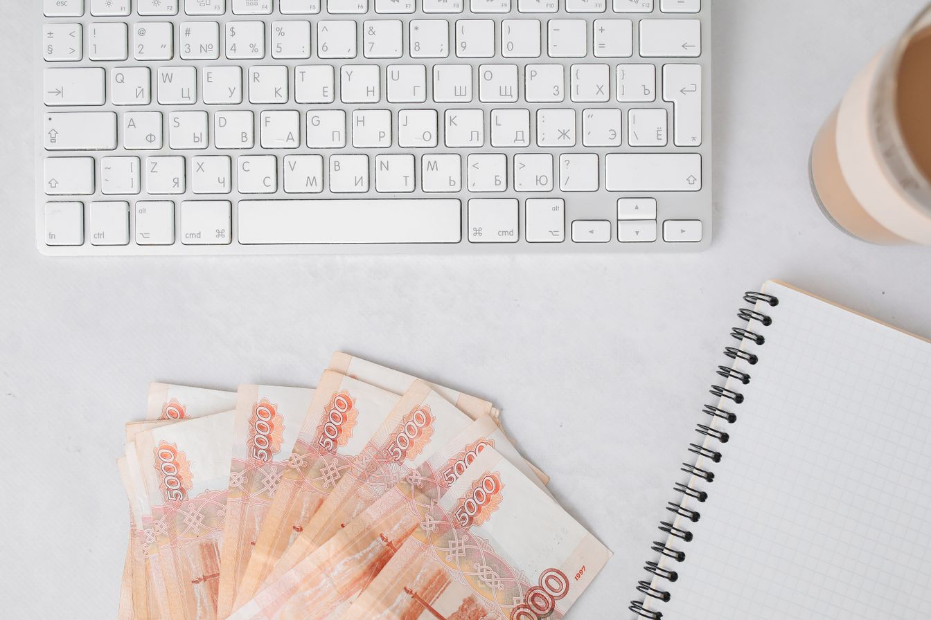 Notes Payable Cash Flow Statement Impact Analysis Strategies