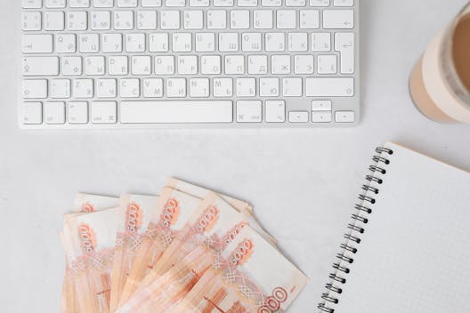 Premium Capital Funding Solutions for Thriving Businesses