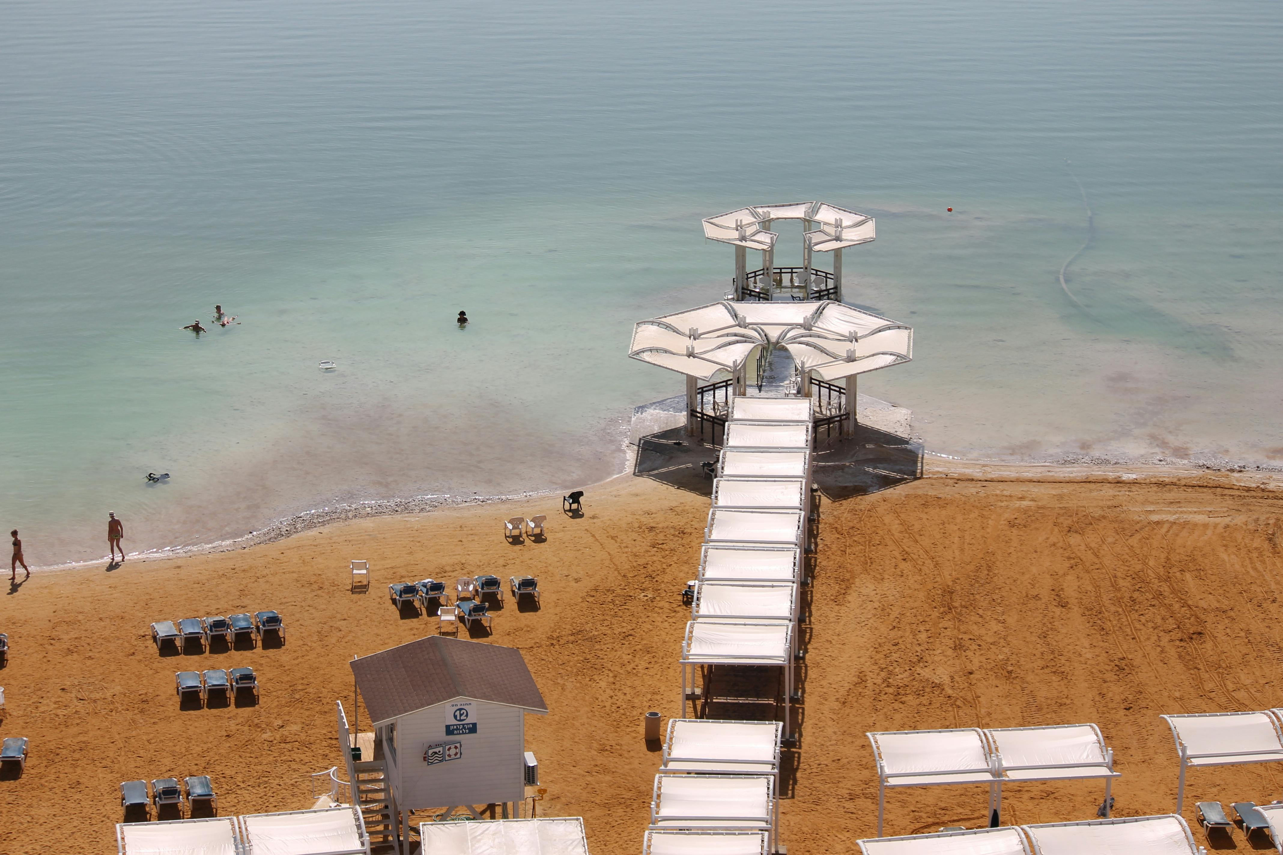 Elhanan Shamla - Photography