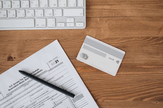 A Comprehensive Guide to Understanding Debit Card Numbers