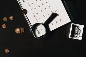 Understanding Options Settlement Date and Expiration Rules