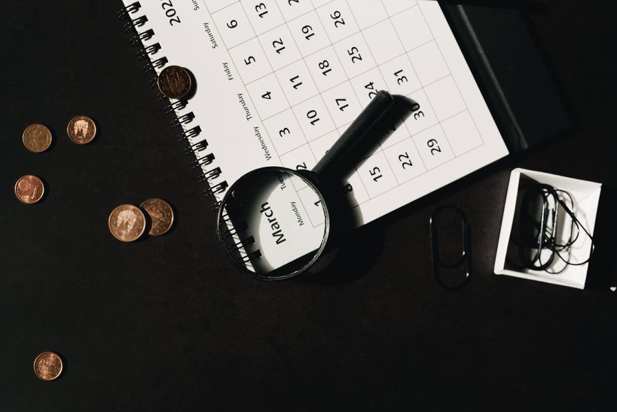 Understanding Options Settlement Date and Expiration Rules