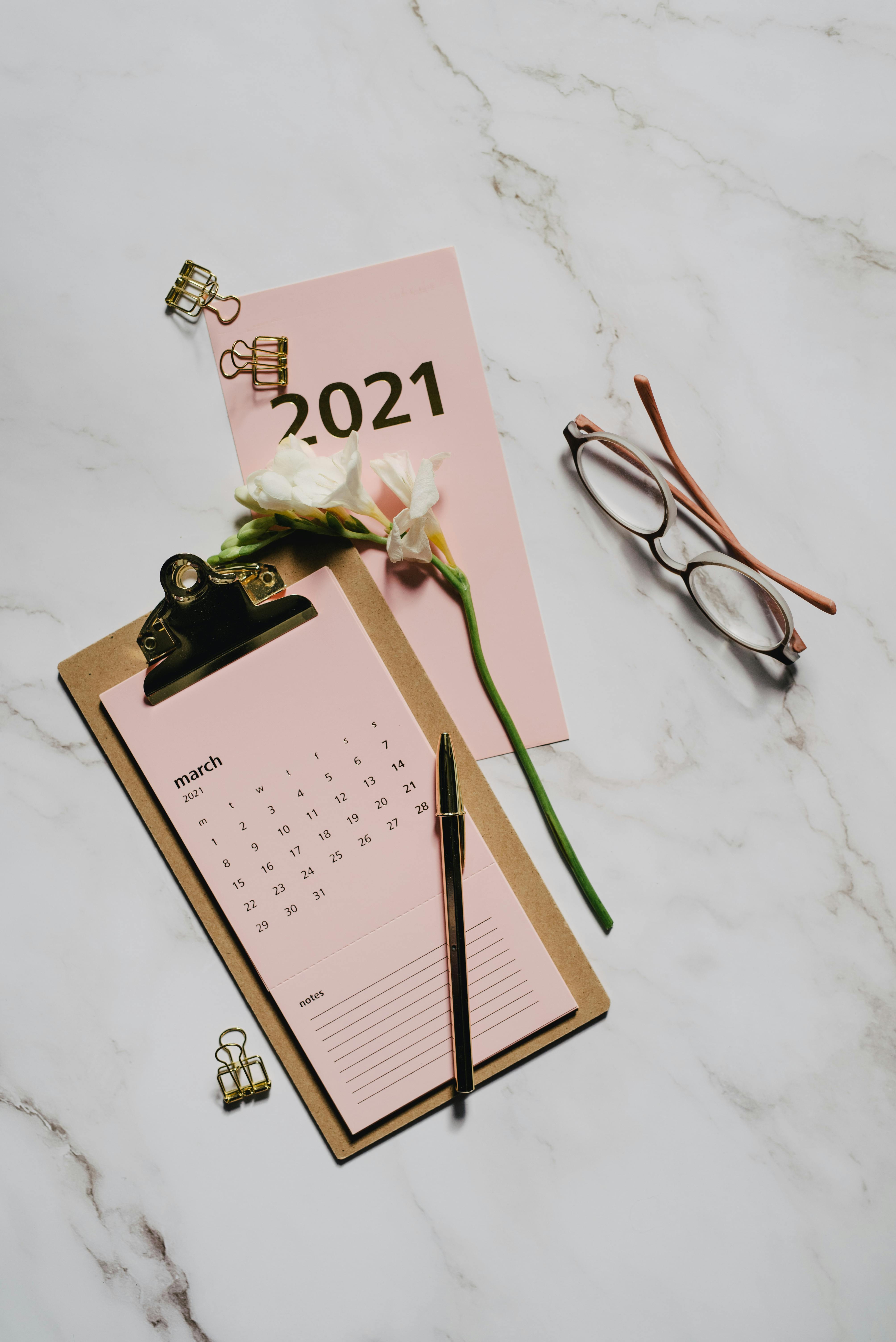 Month Photos, Download The BEST Free Month Stock Photos & HD Images