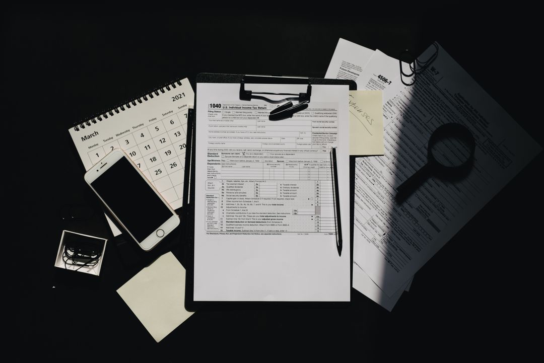 Understanding Forensic Audit Process and Its Crucial Purpose