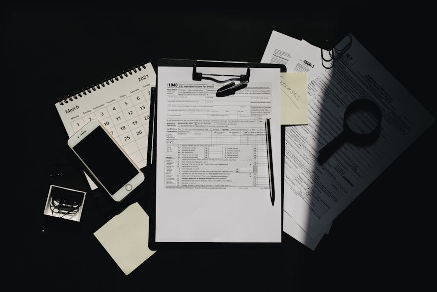 Understanding Forensic Audit Process and Its Crucial Purpose